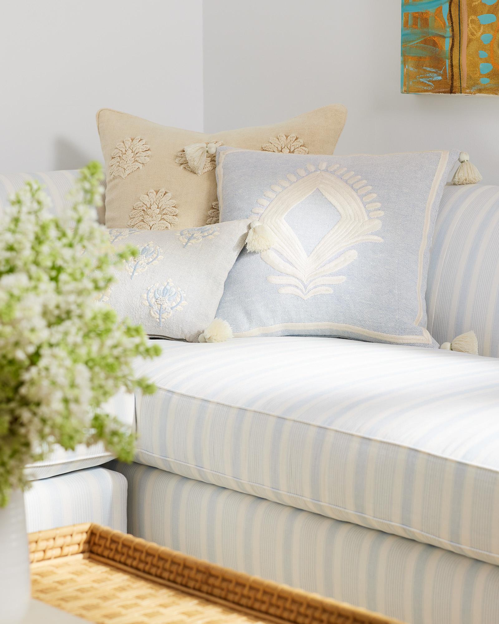 LR_Eastgate_Sectional_Detail-0143