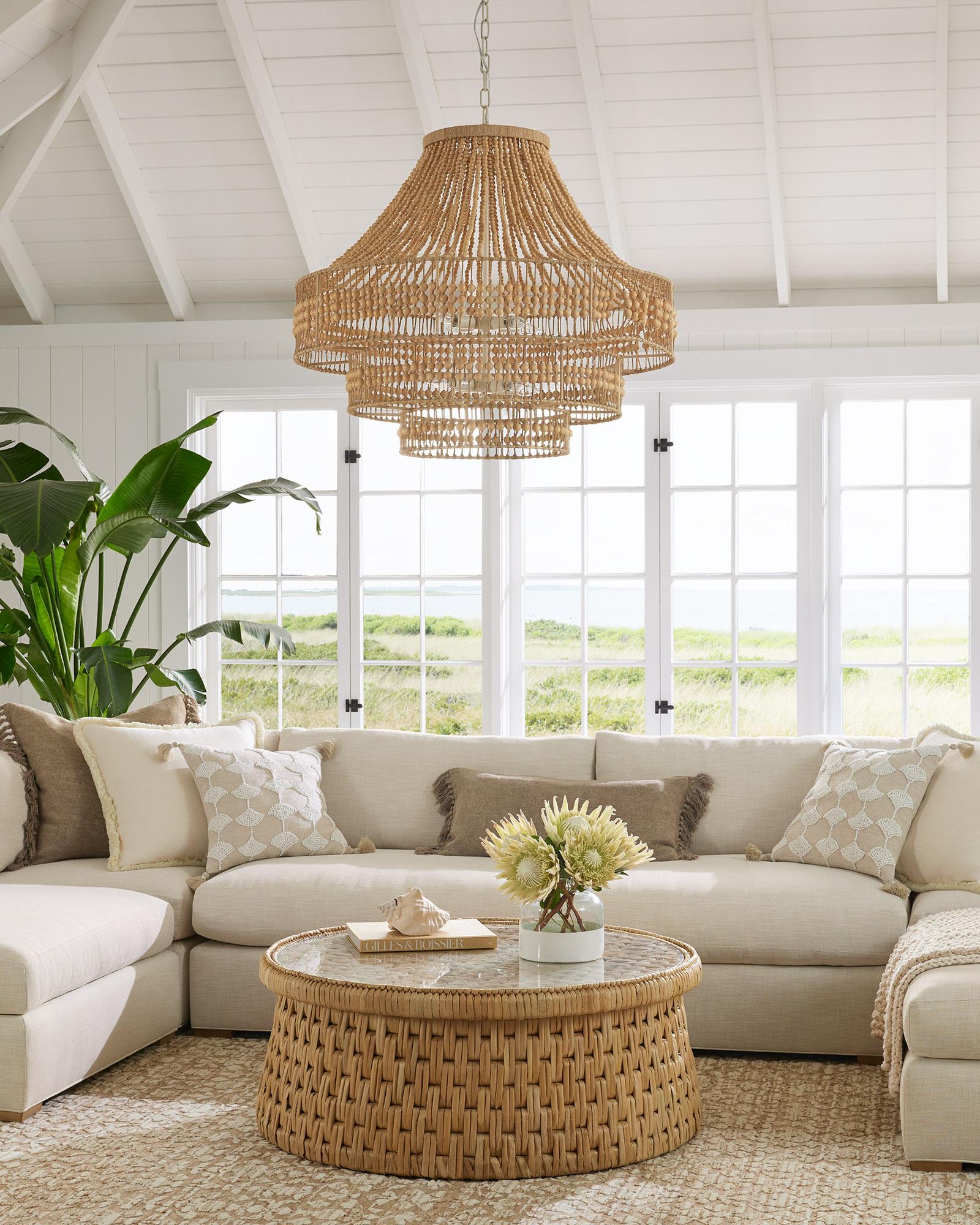 LR_Haven_Sectional-2078_CV1