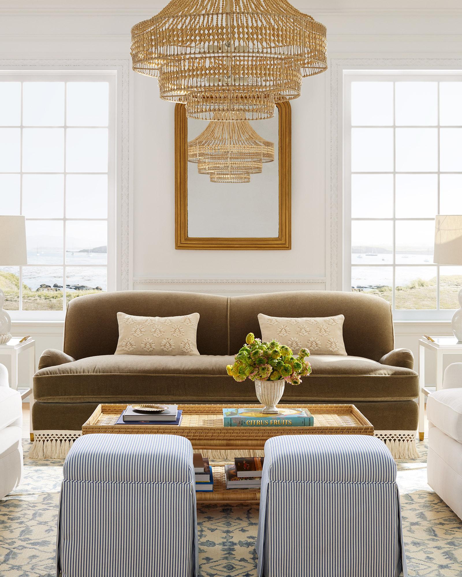 LR_Miramar_Elm-0411_CV1