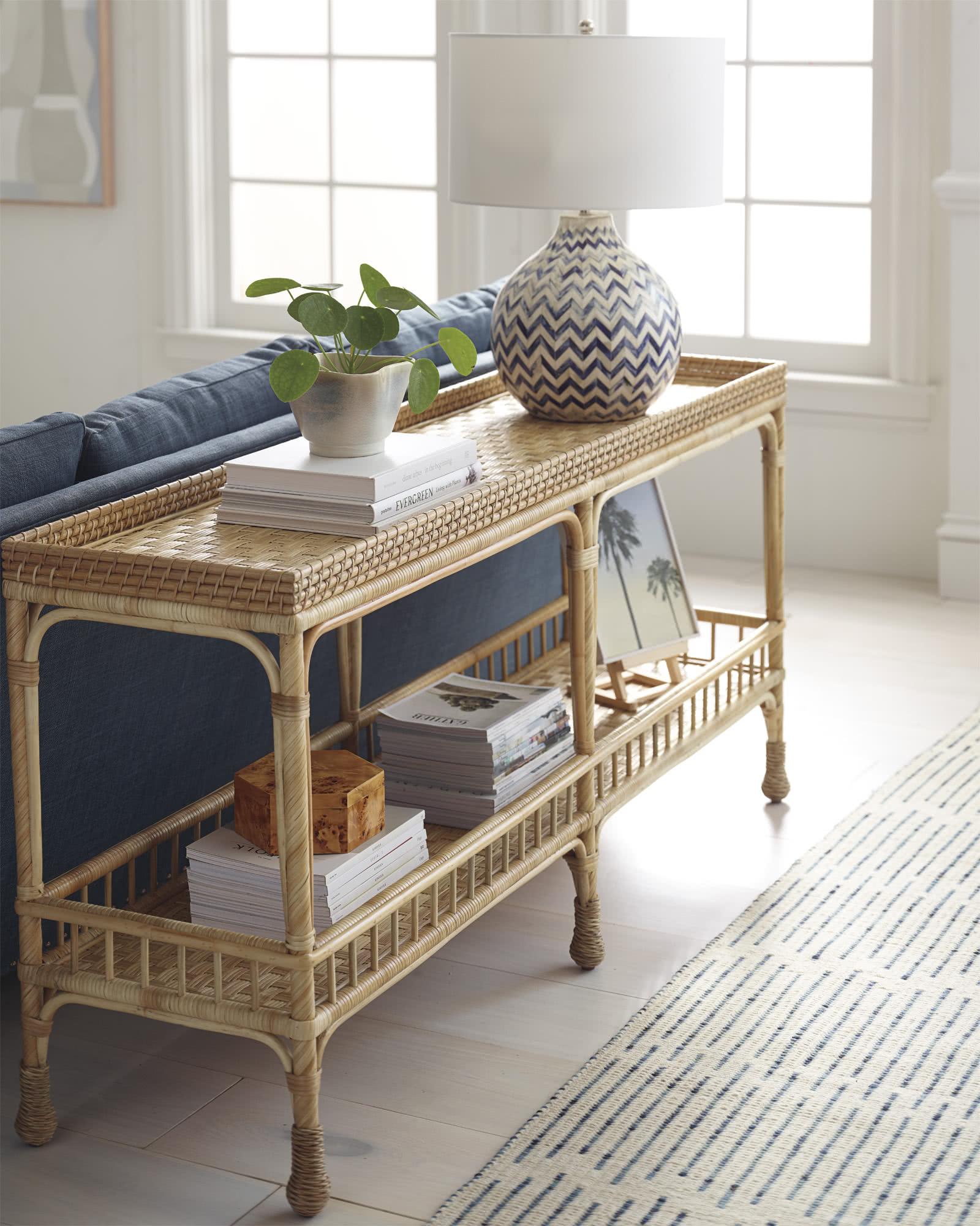 LR_South_Sea_Console_v1_RDH_587_Crop_BASE