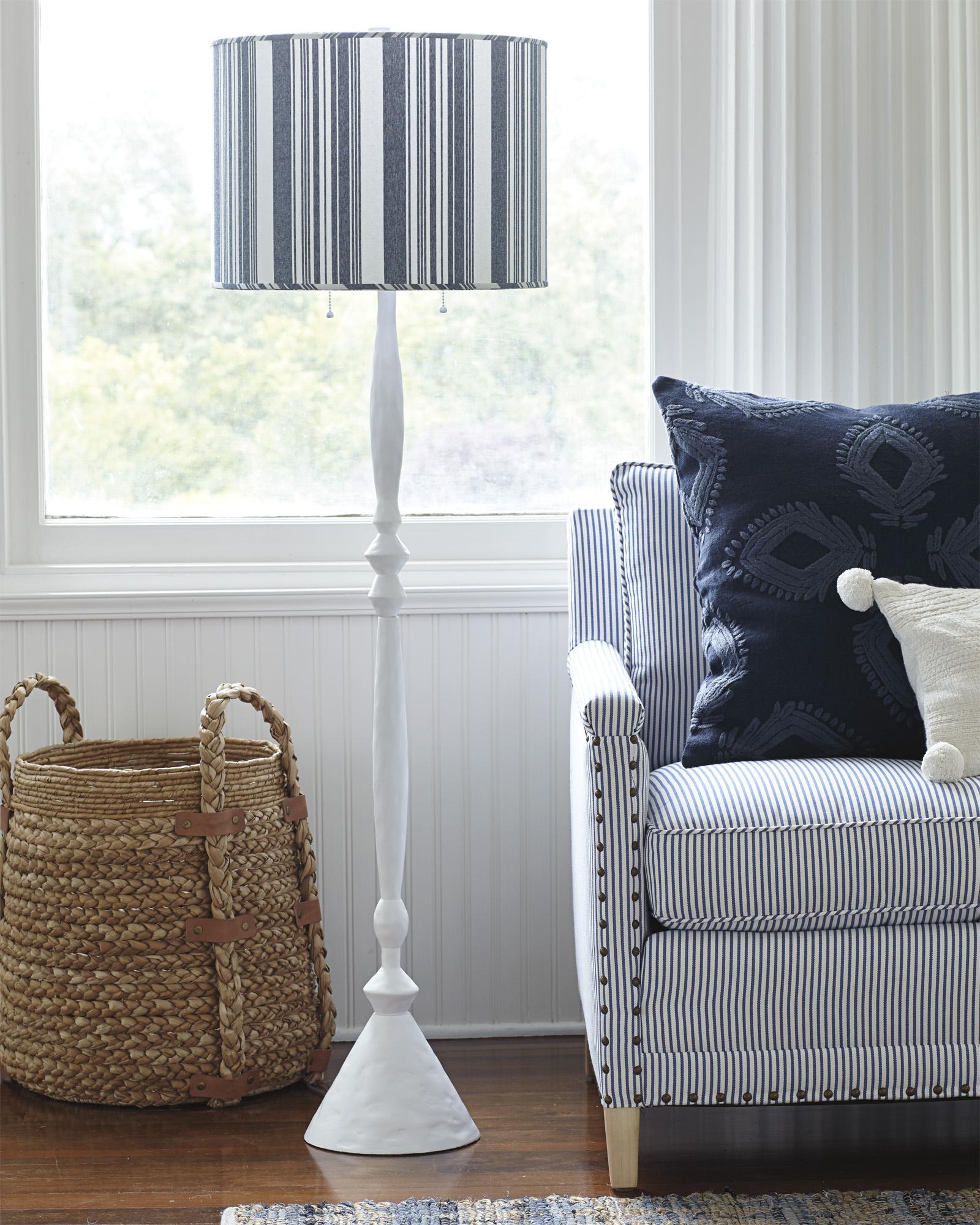 LR_SpruceStreet_PanamaStripe_Brighton_FloorLamp_WW-0427_Crop_BASE