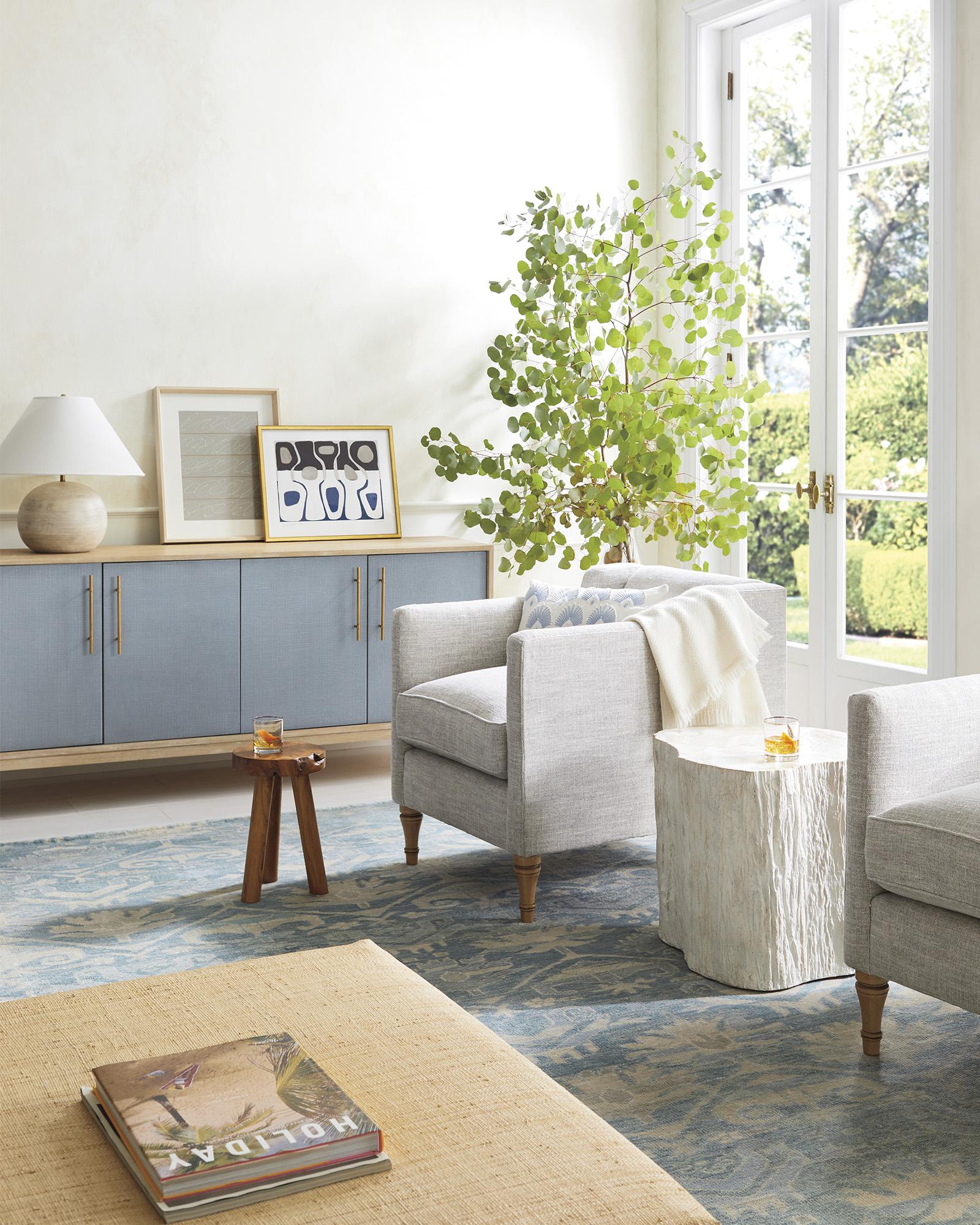 LR_Wooster_Eastgate-0839_Crop_BASE