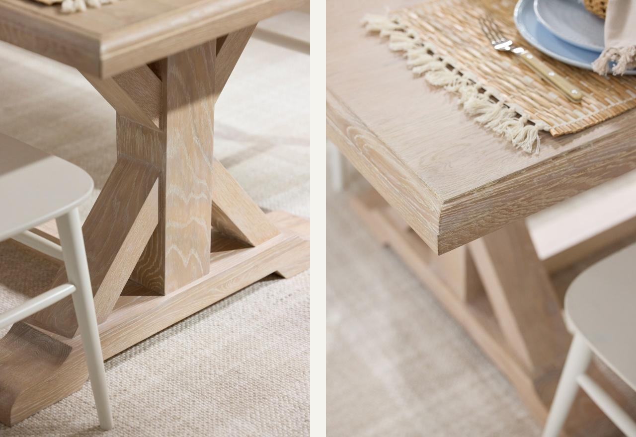 Serena & Lily Design-driven luxury furniture, bedding, home accessories ...