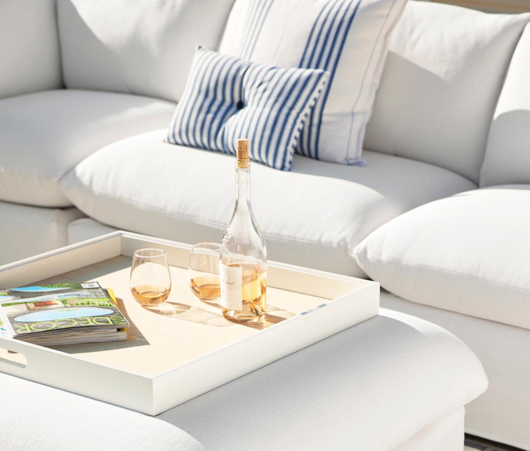 20% off or 25% off $5000+