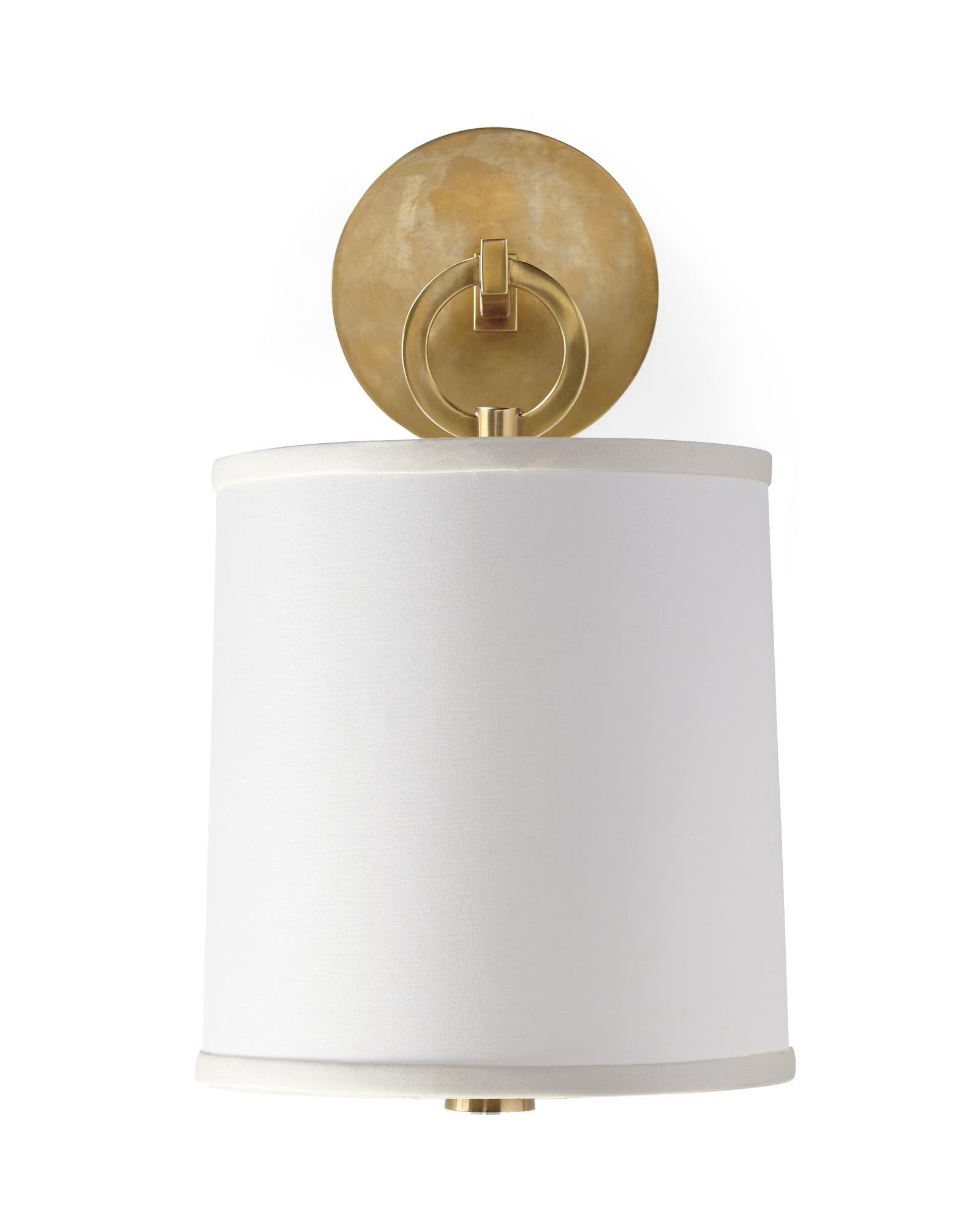 Light_Sconce_FrenchCuff_75614_Crop_SH