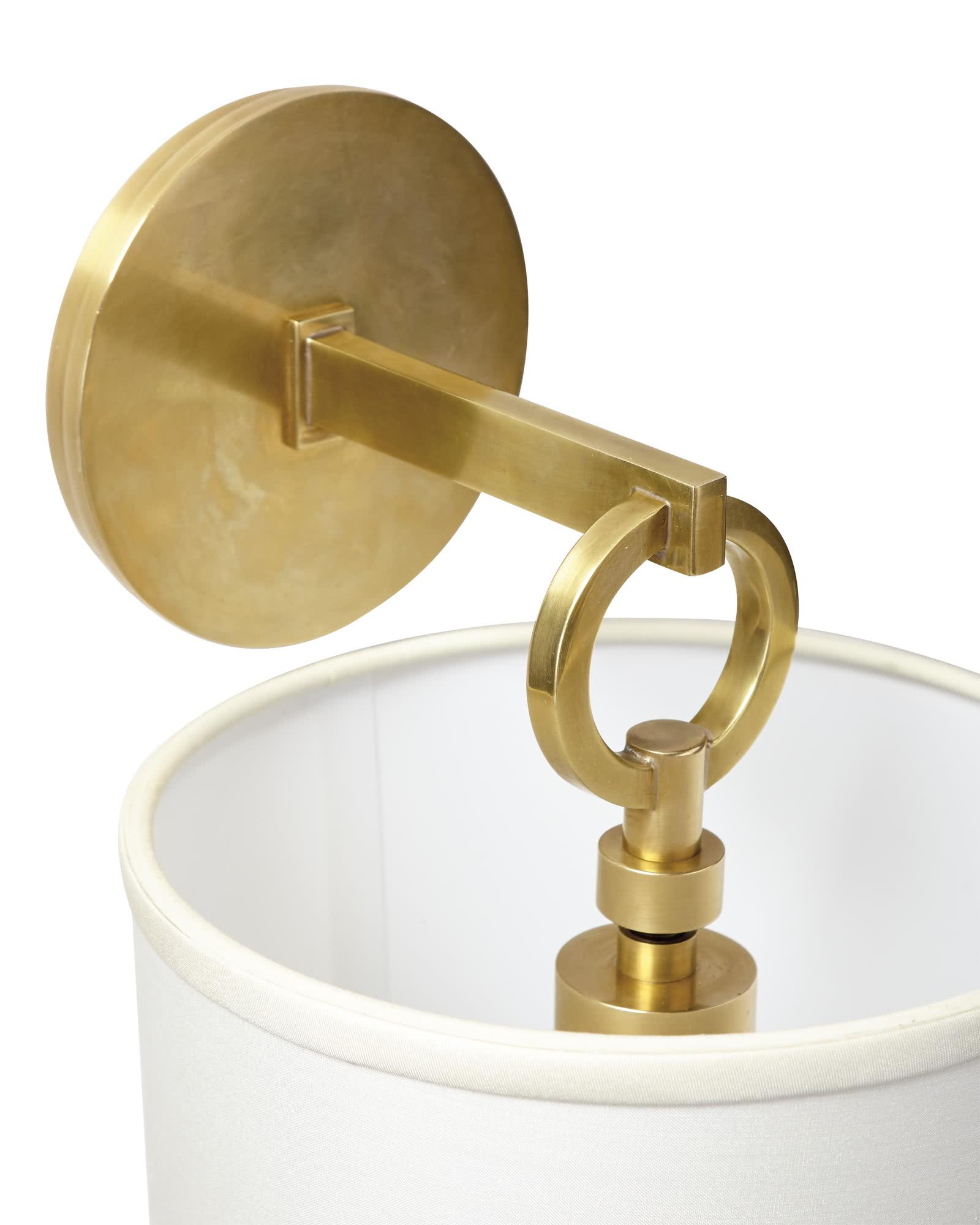 Light_Sconce_FrenchCuff_Dtl_75614_ol_crop