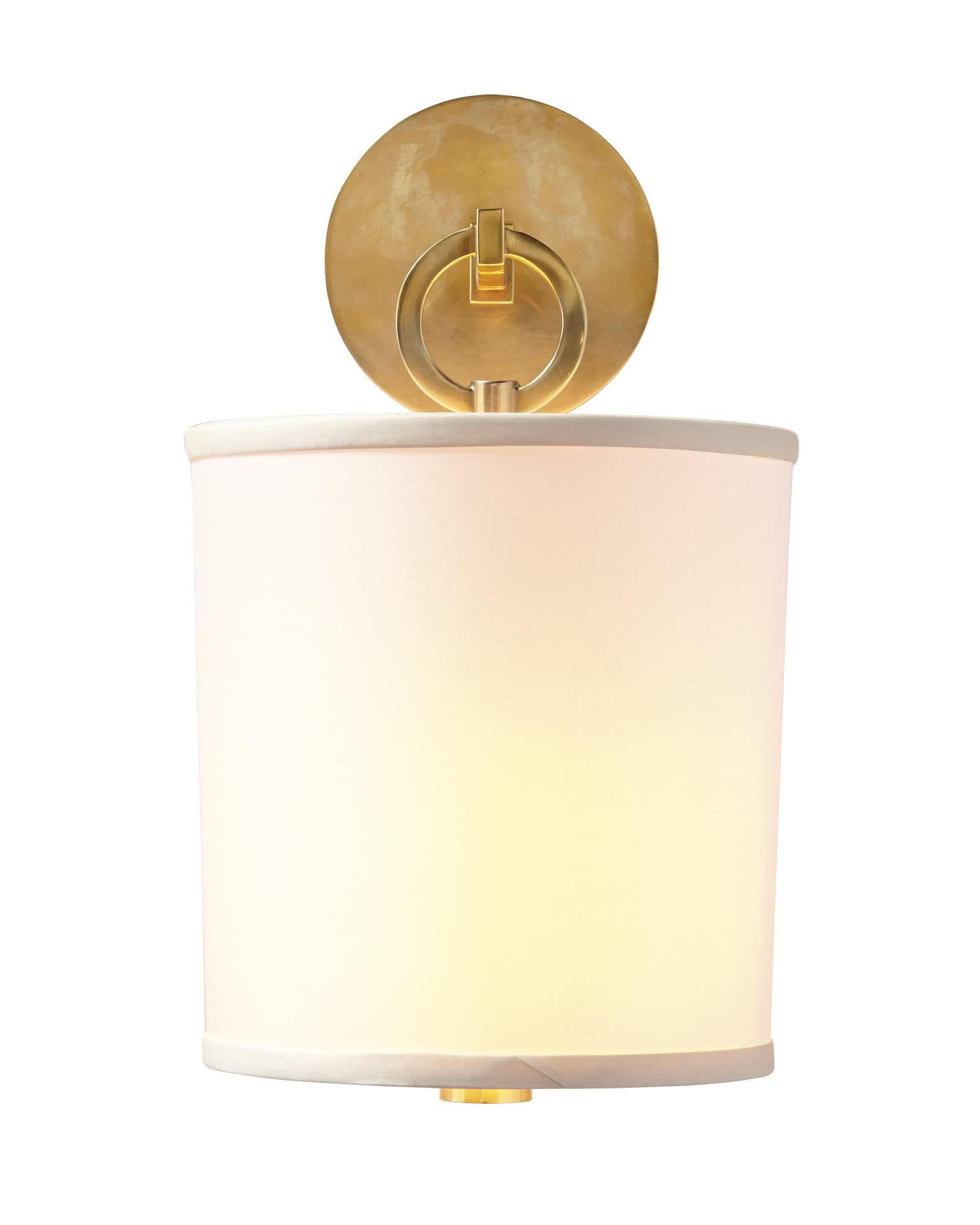 Light_Sconce_FrenchCuff_Lit_75614_Crop_OL