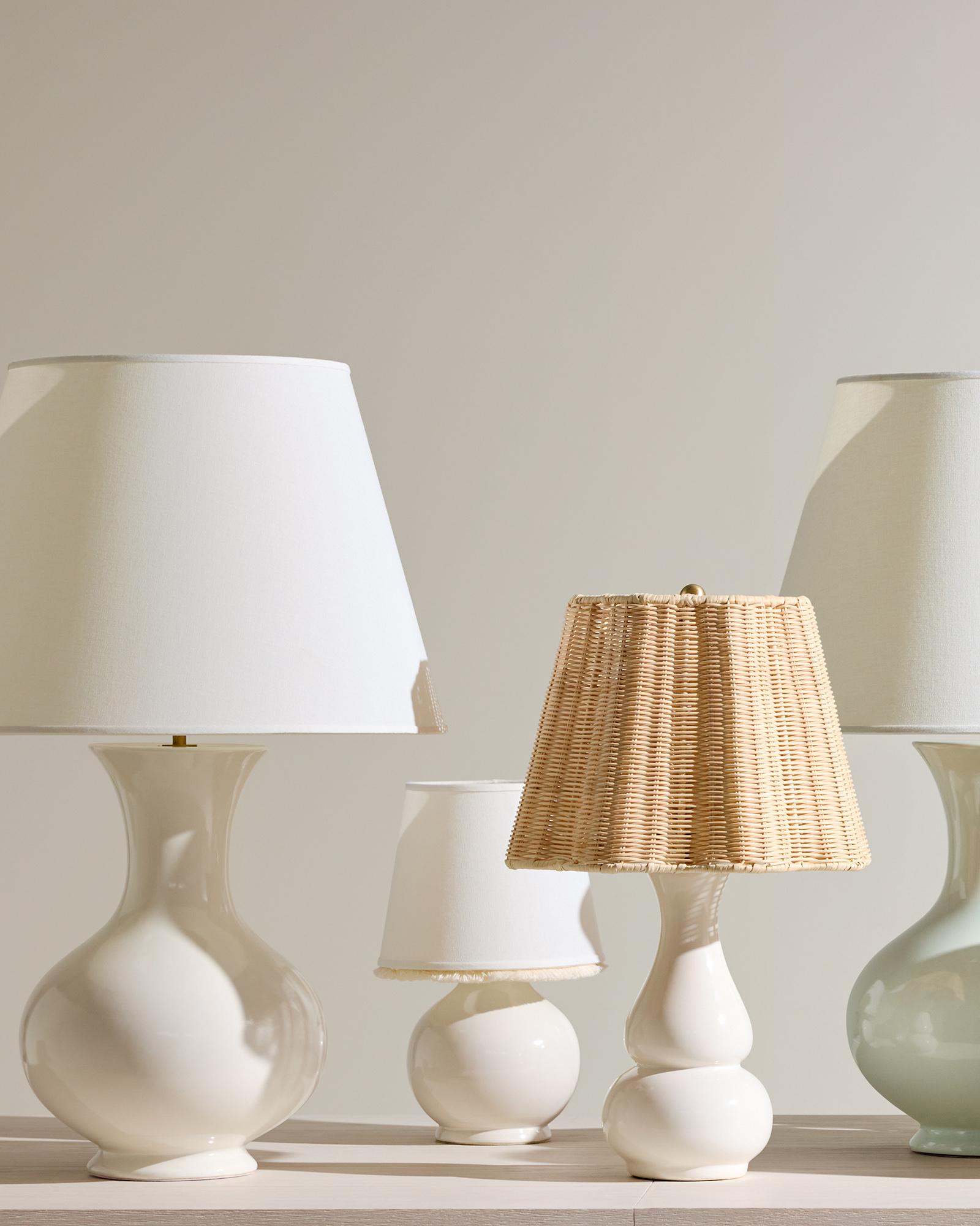 Lighting-Coastal-Blue-Sage-White-Ceramic-Table-Lamps-brand-x2018_CV1