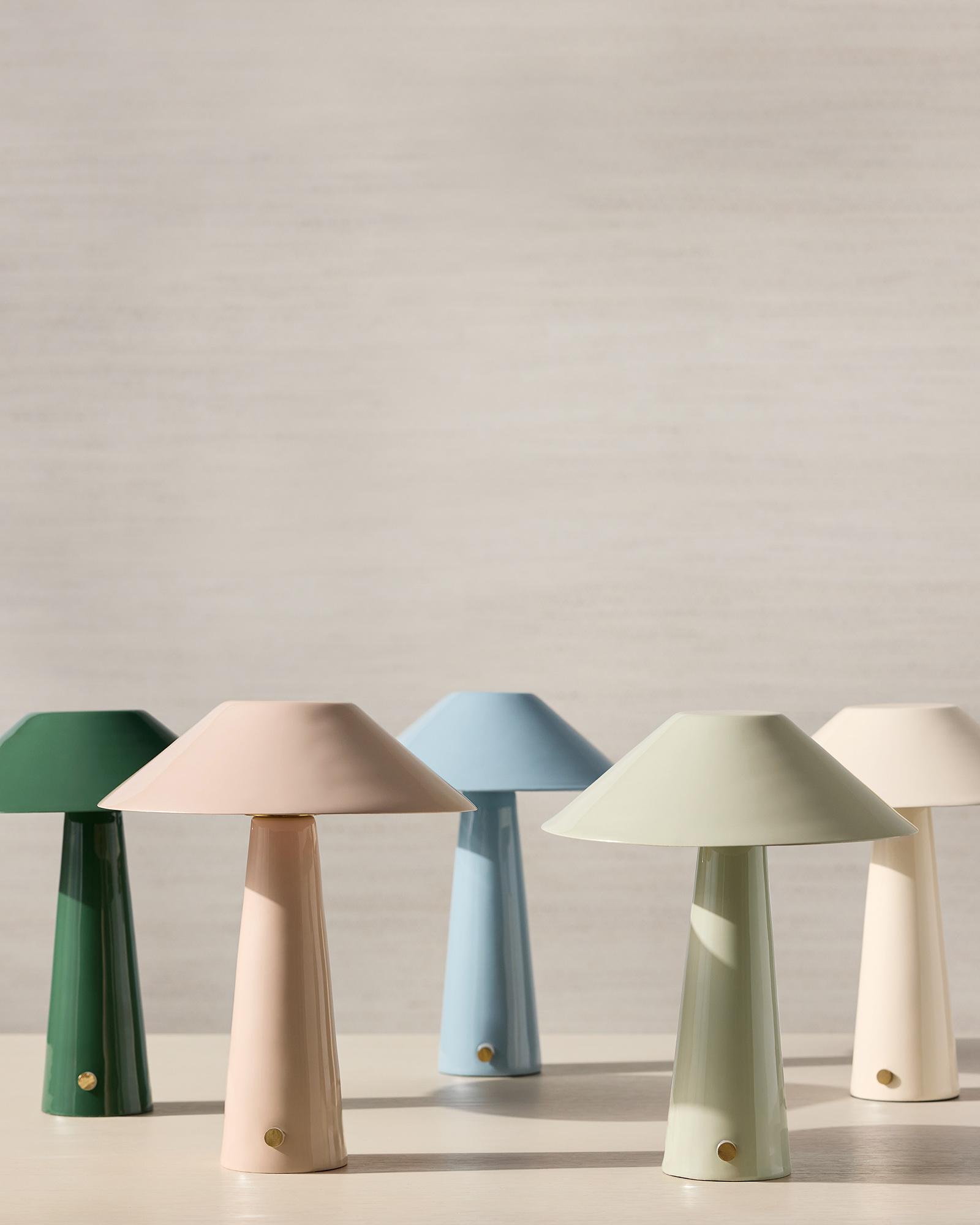 Lighting-Colorful-Rechargeable-Table-Lamps-Brooks-brand-x31120_CV1