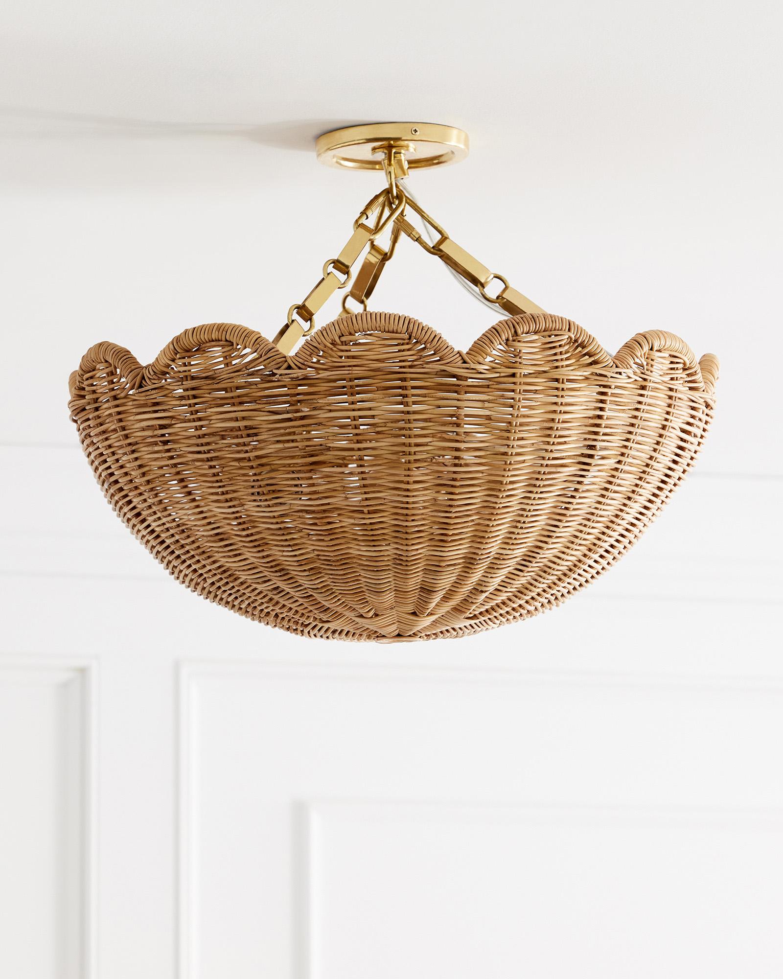 Lighting-Flush-Mount-Scallop-Rattan-Wicker-brand-x0054_CV1