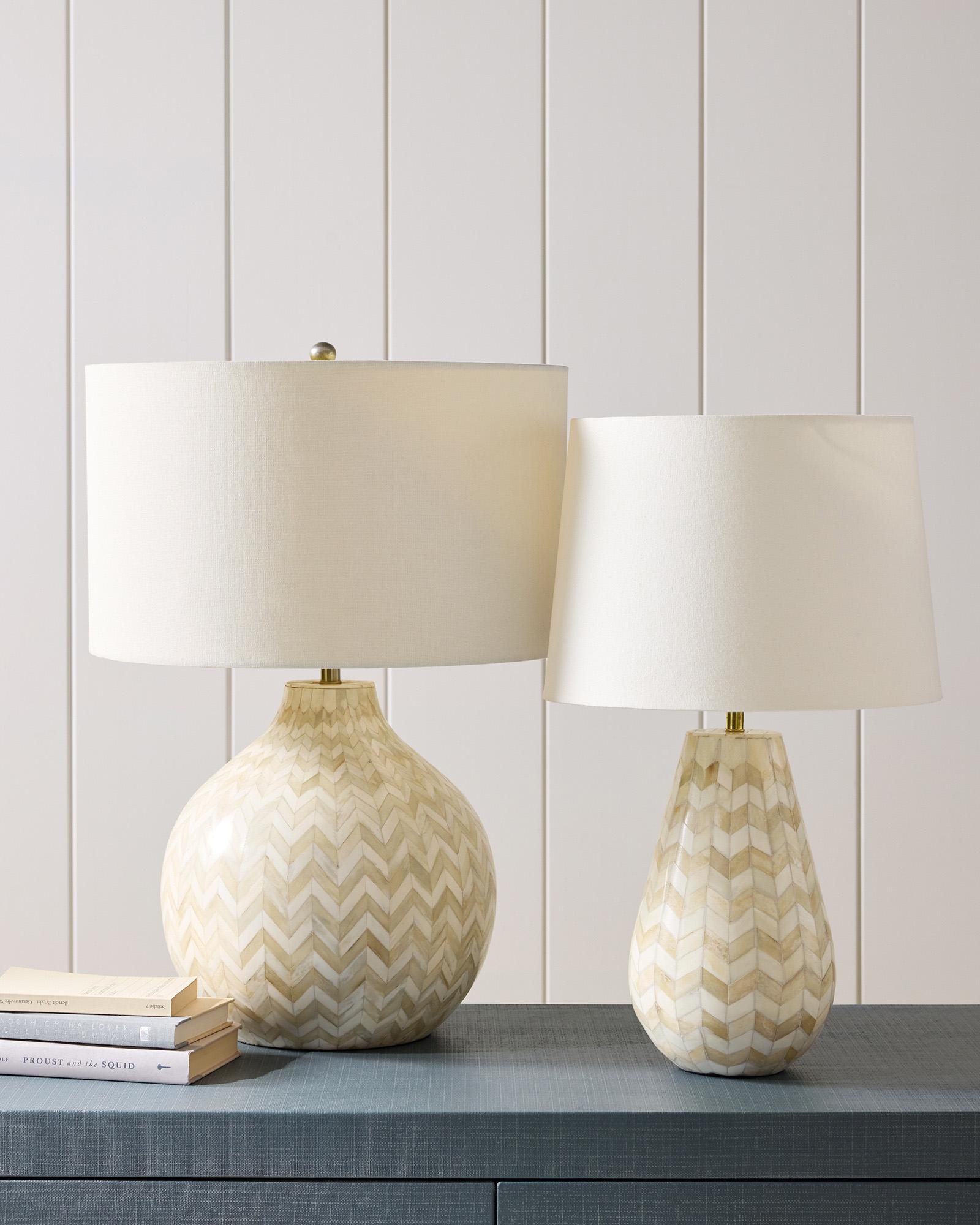 Lighting-Natural-Bone-Inlay-Table-Lamps-Waverly-brand-x2123_CV1