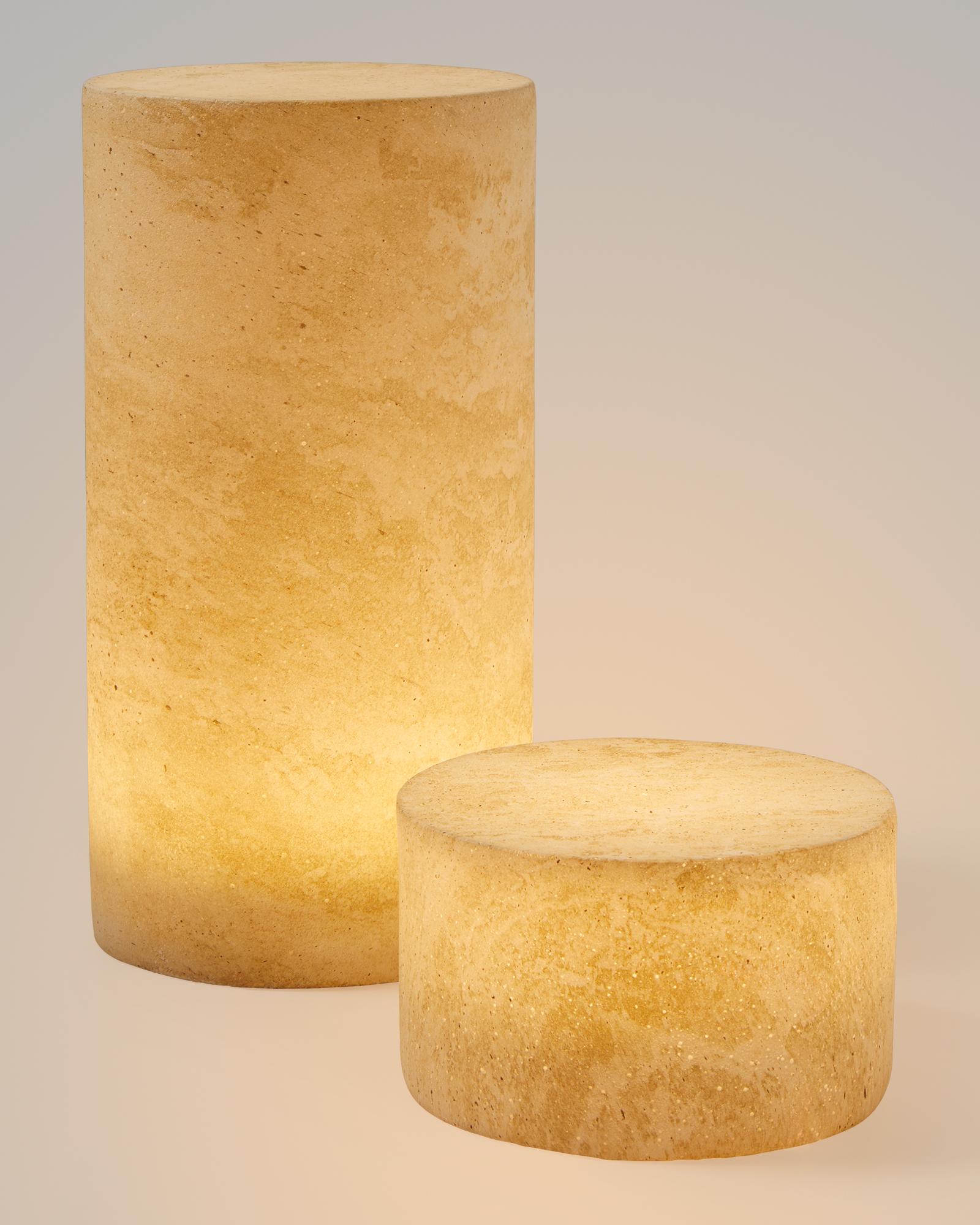Lighting-Outdoor-Lantern-Lund-Group-Set-web-x1078-1-SH