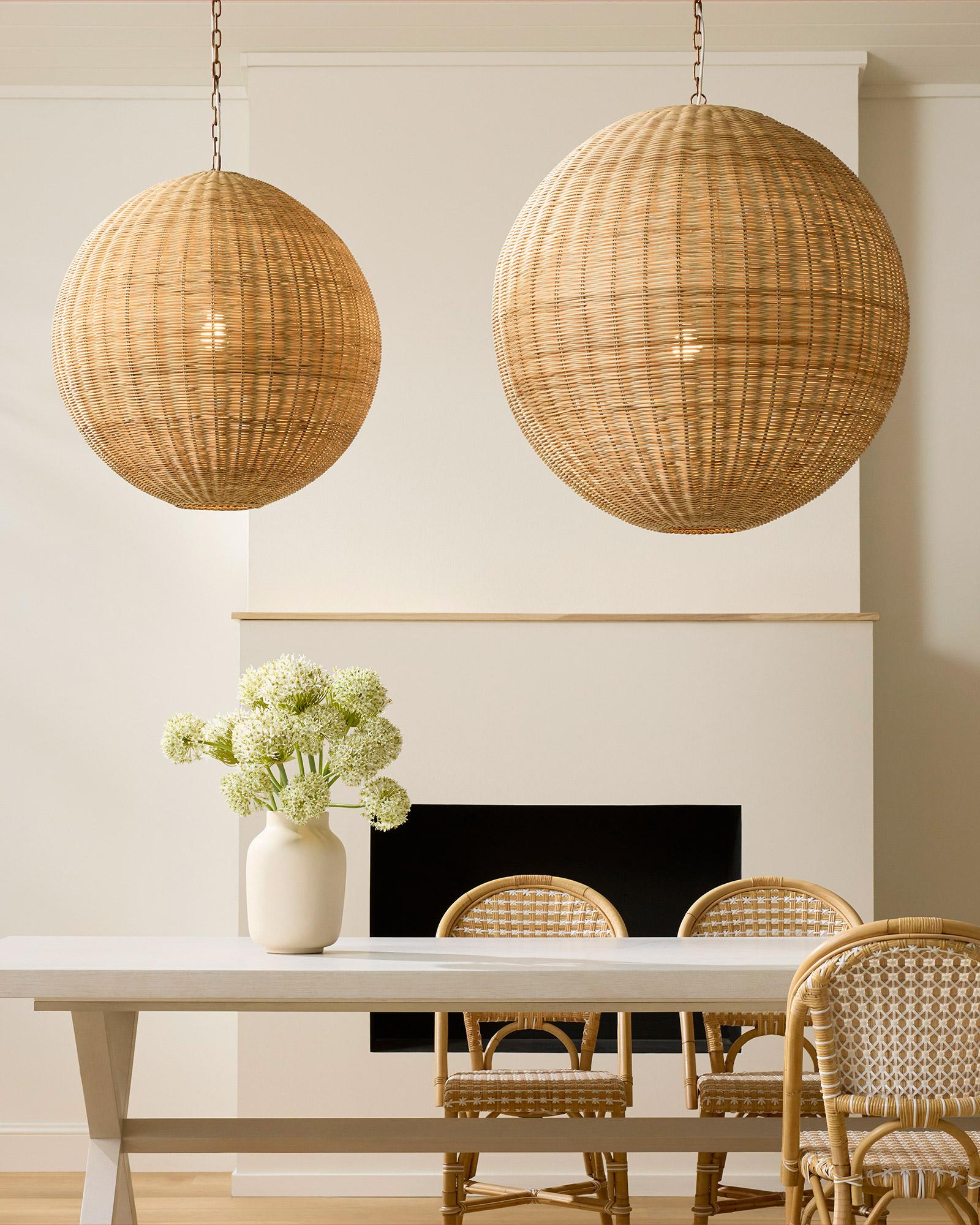 Lighting-Rattan-Wicker-Round-Pendants-Santa-Barbara-brand-x12540_CV1