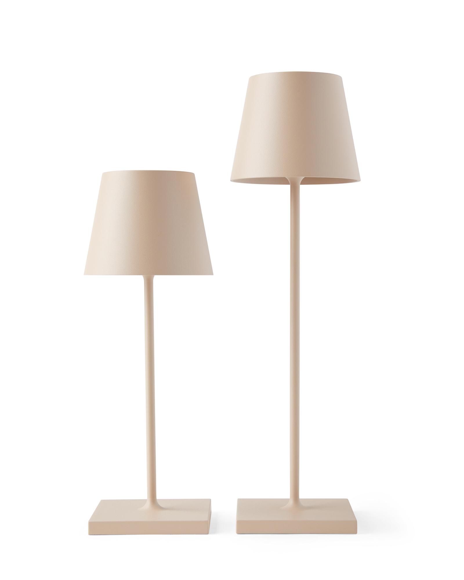 Lighting-Table-Lamp-Poldina-Pro-Sand-Set-4017-SH