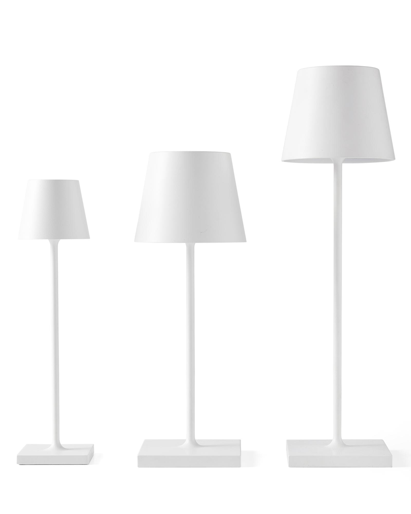 Lighting-Table-Lamp-Zafferano-Poldina-Pro-Portable-One-Touch-Group-Set ...
