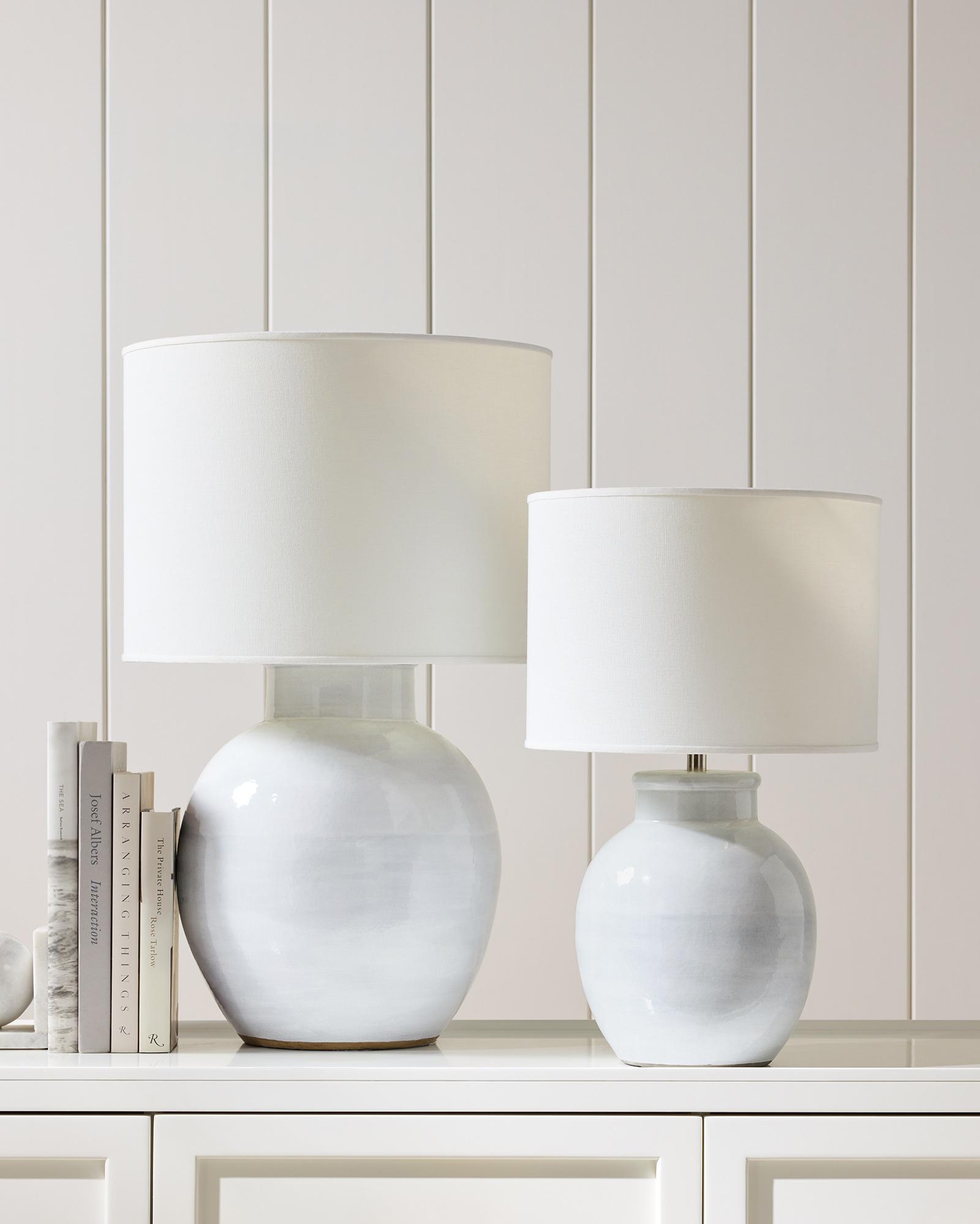 Lighting-White-Blue-Glazed-Clay-Table-Lamps-Morris-brand-x2151_CV1