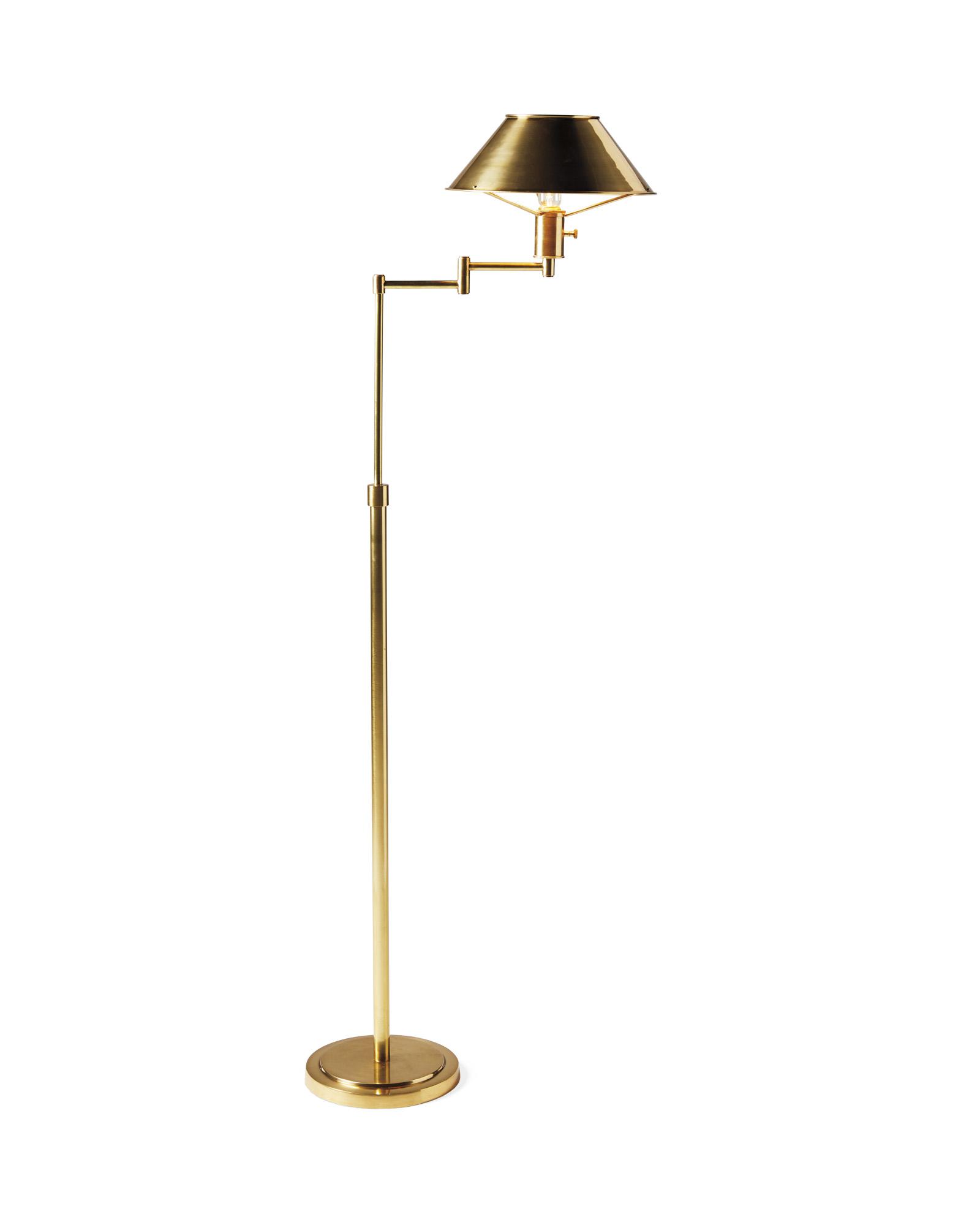 Lighting_Amherst_Floor_Lamp_Brass_Lit_MV_0068_Crop_SH