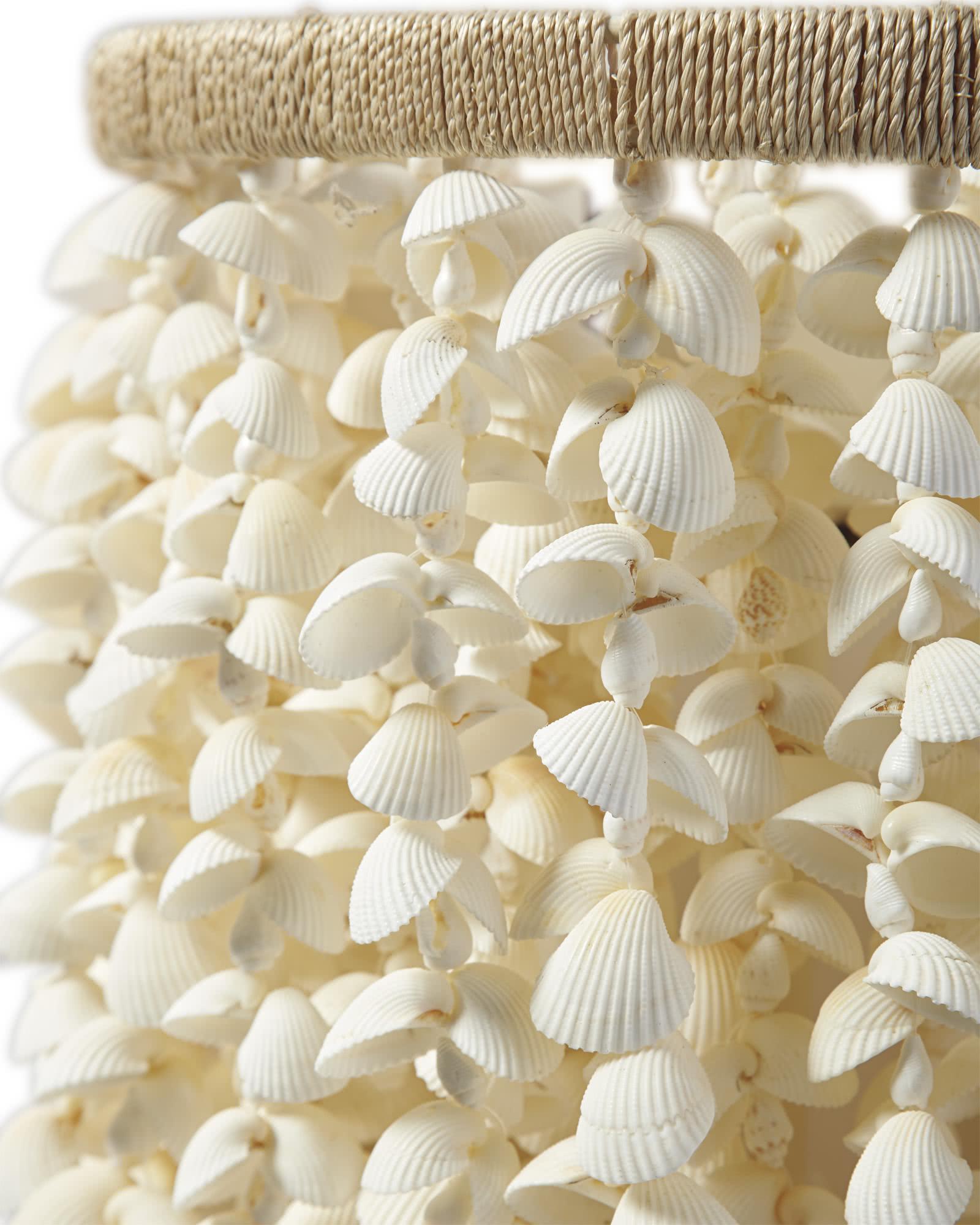 Lighting_Aptos_Shell_Sconce_Detail_MV_0083_Crop_BASE