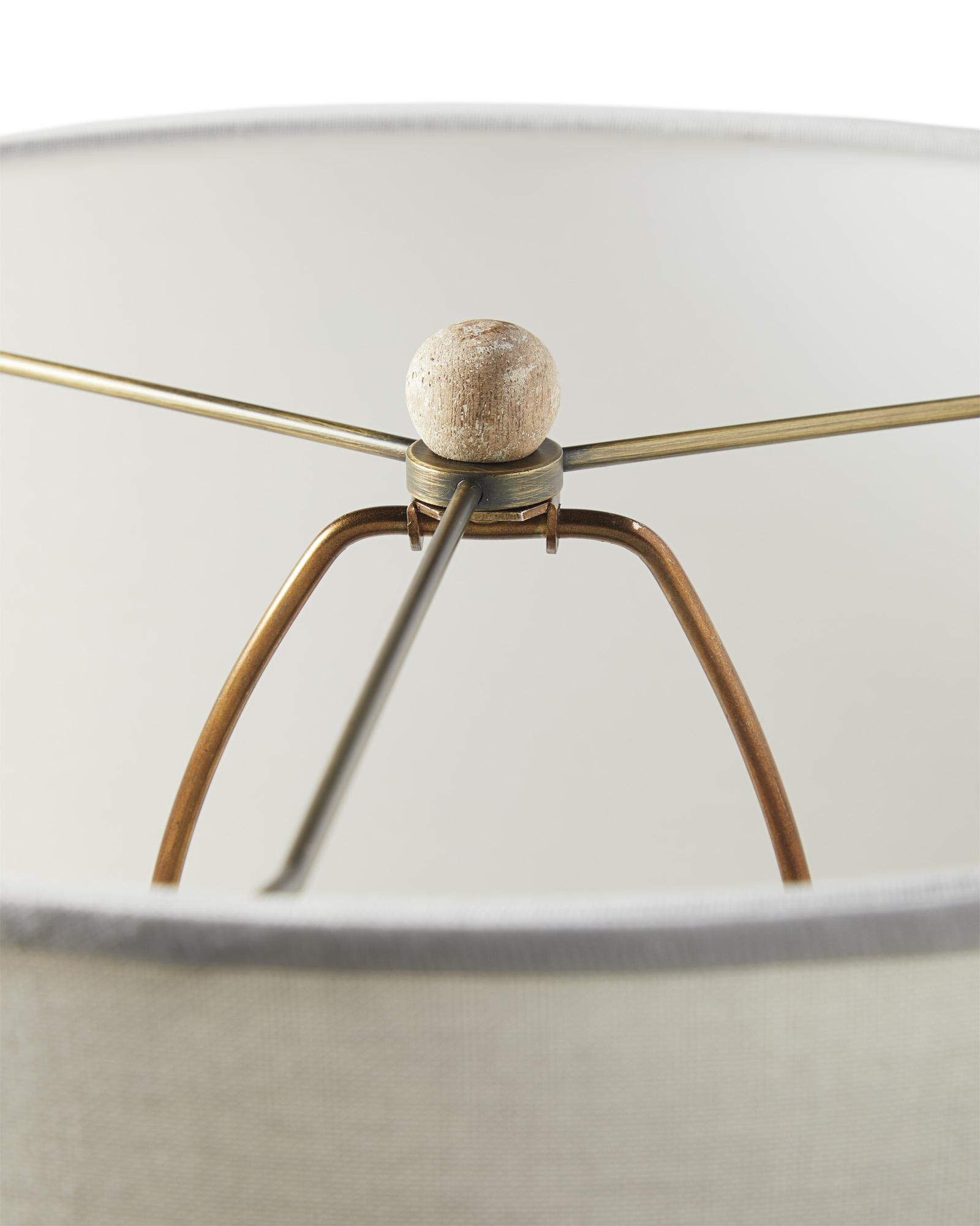 Lighting_Beachside_Tall_Table_Lamp_Detail_MV_0689_Crop_OL