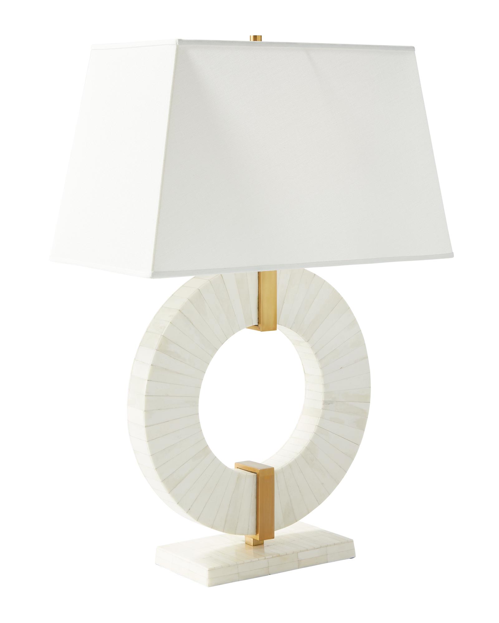 Lighting_Bower_Table_Lamp_Ivory_Angle_NK_0352-OL