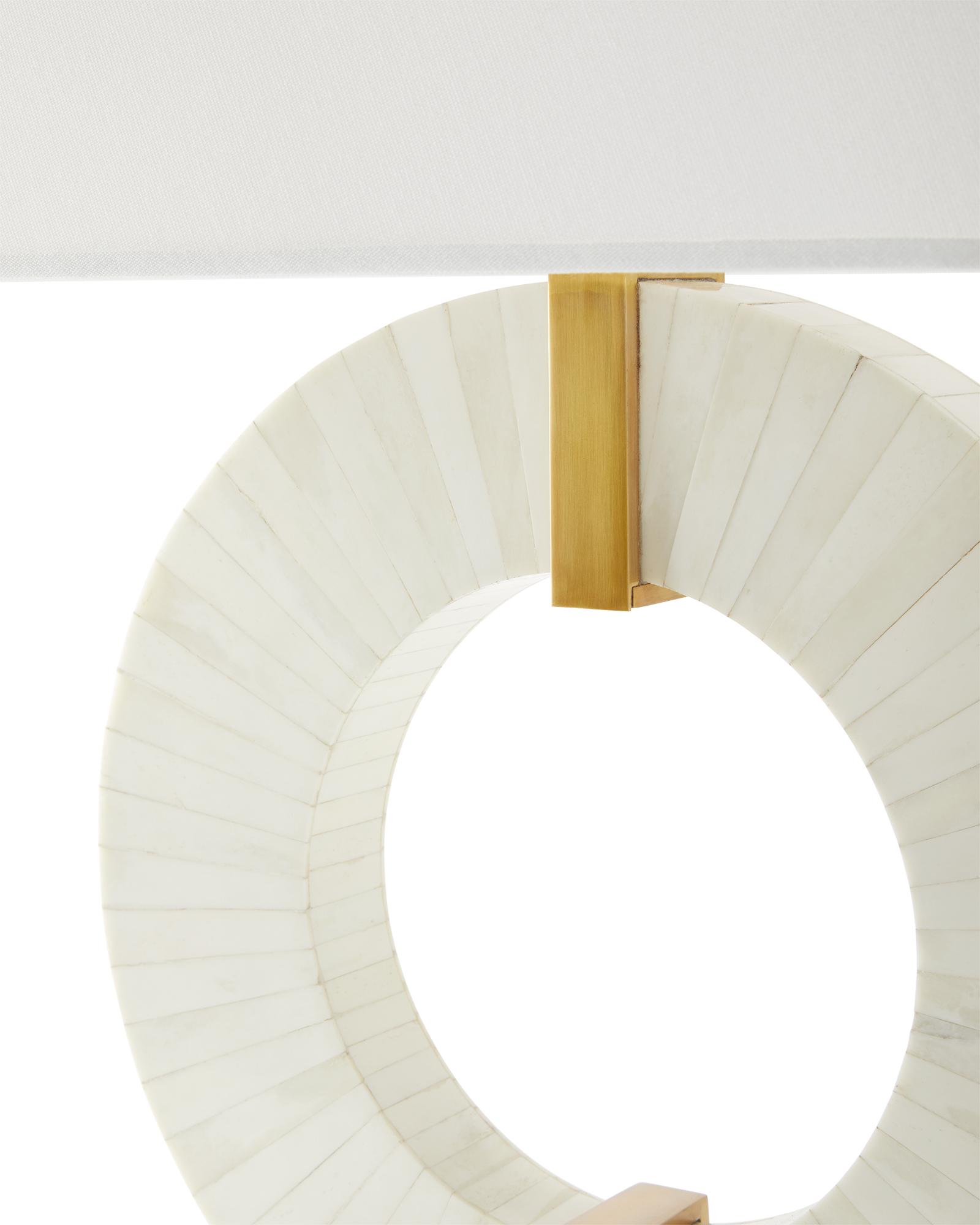 Lighting_Bower_Table_Lamp_Ivory_Detailk_NK_0337-OL