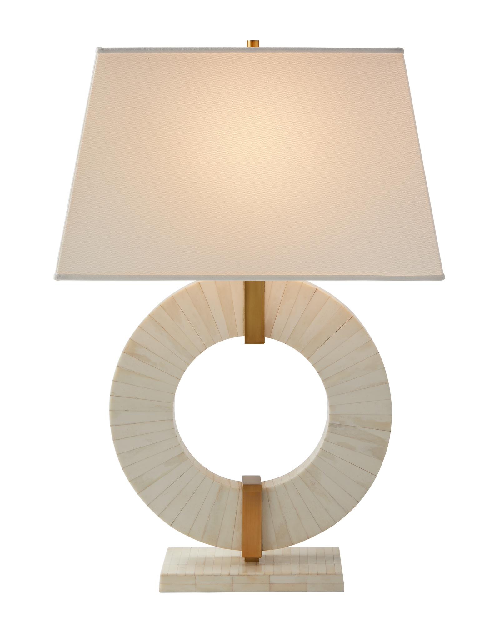 Lighting_Bower_Table_Lamp_Ivory_Lit_NK_0319-OL