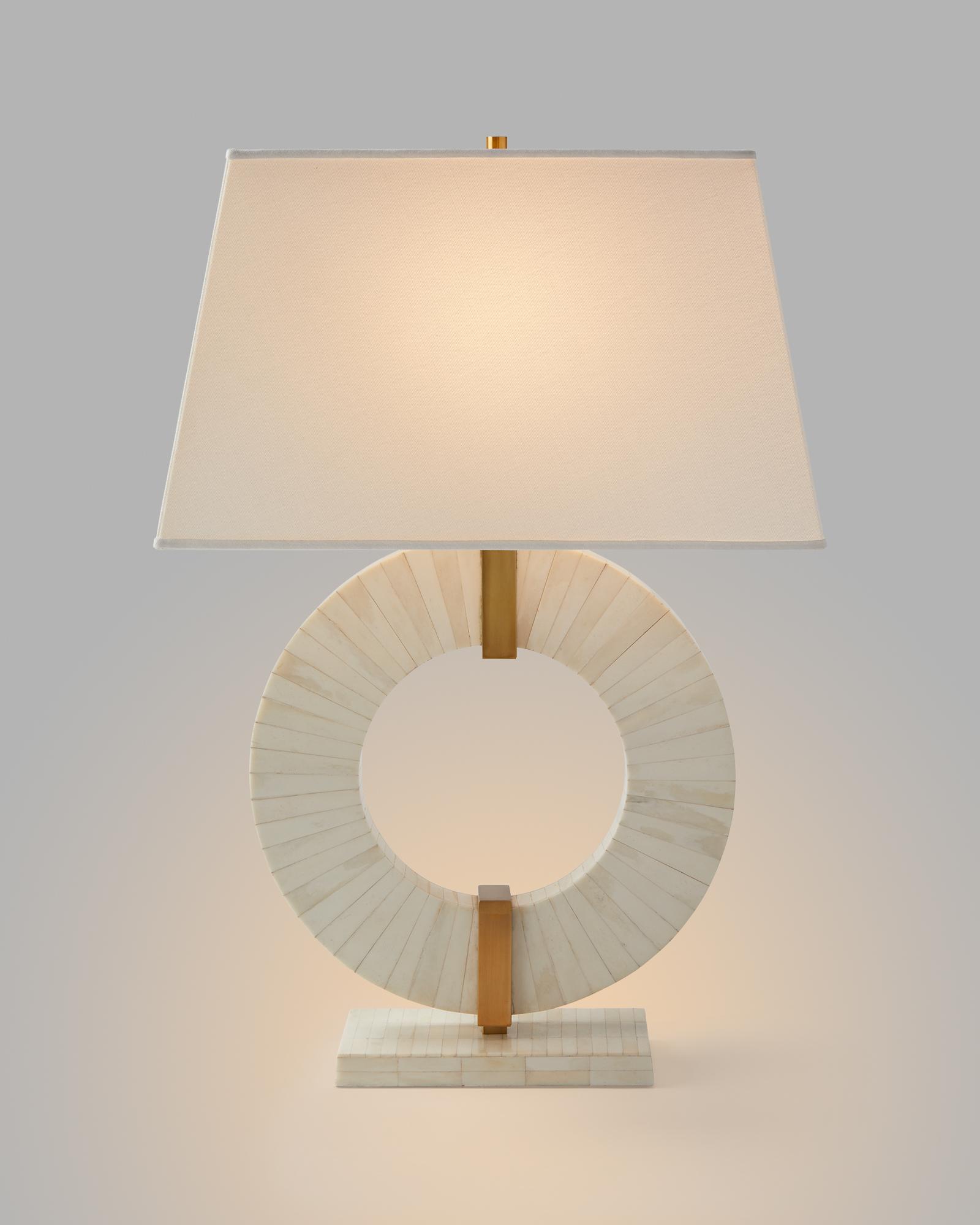 Lighting_Bower_Table_Lamp_Ivory_Lit_NK_0319-SH