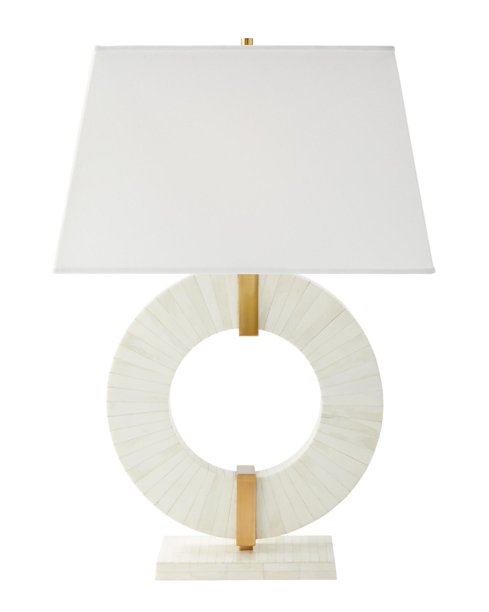 Lighting_Bower_Table_Lamp_Ivory_NK_0310-OL