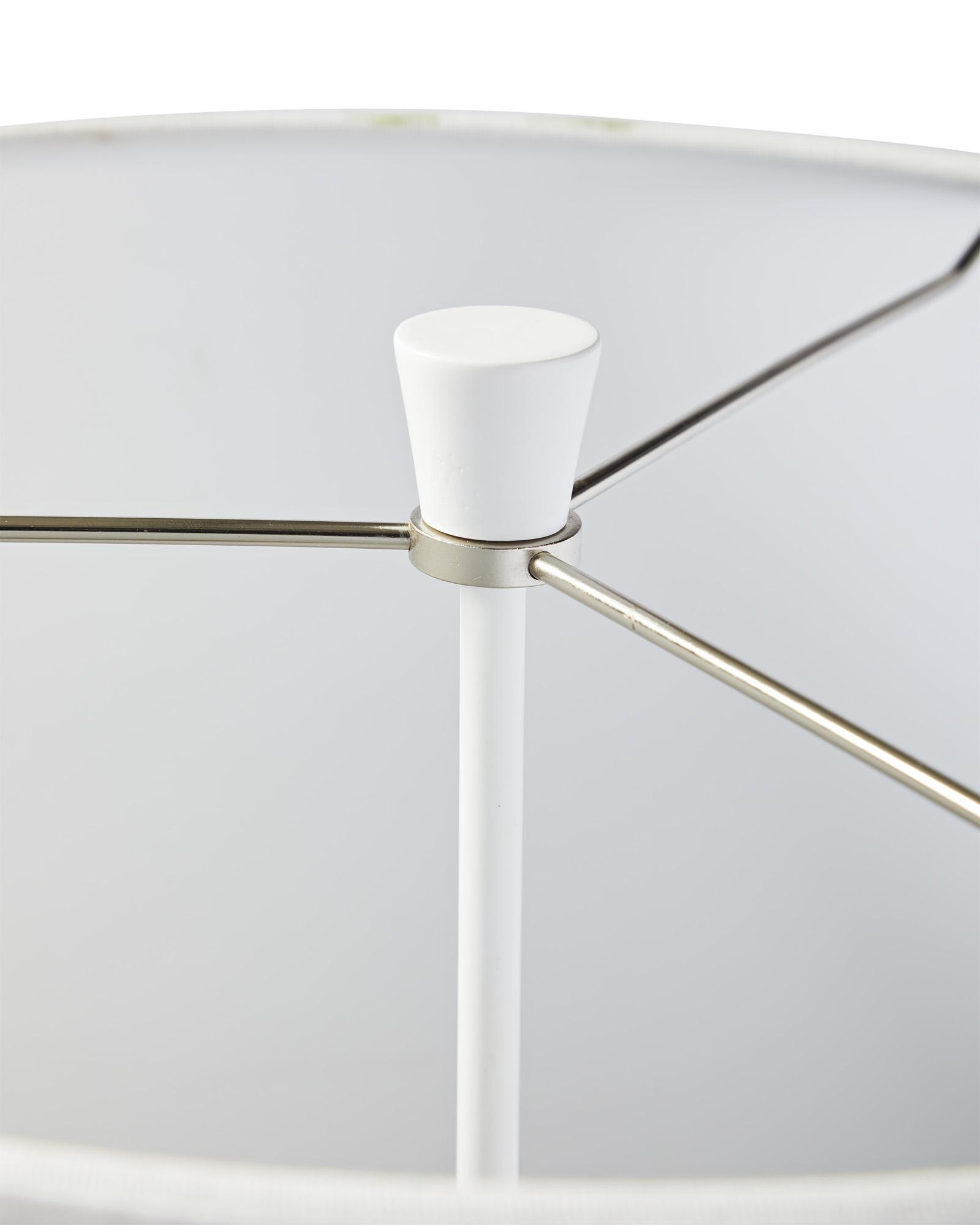 Lighting_Brighton_Floor_Lamp_Detail_MV_Crop_SH