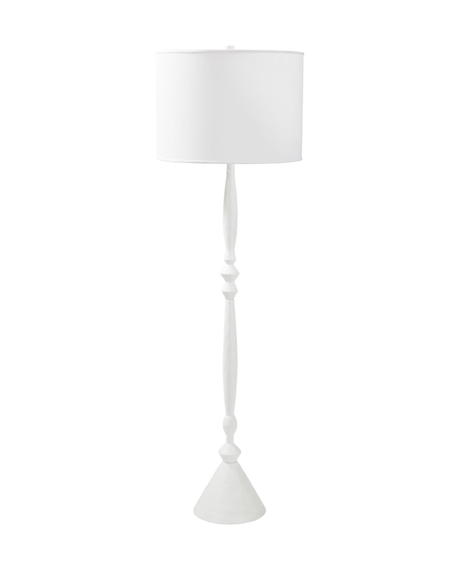 Lighting_Brighton_Floor_Lamp_MV_Crop_BASE