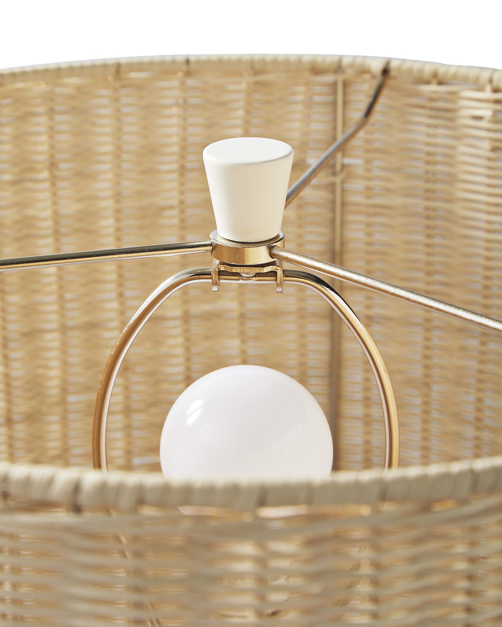 Lighting_Brighton_Table_Lamp_Large_Wicker_Detail_MV_OL
