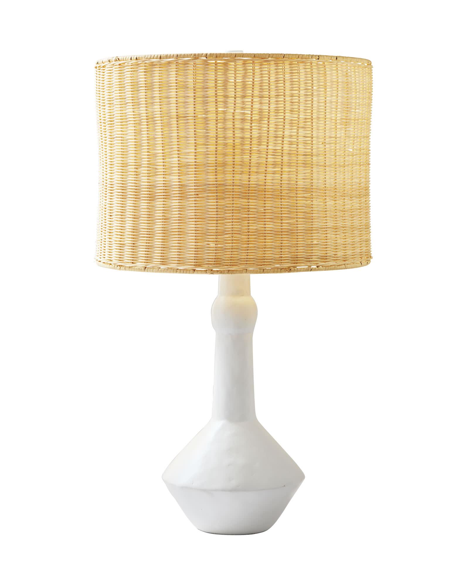 Lighting_Brighton_Table_Lamp_Large_Wicker_Lit_MV_Crop_BASE