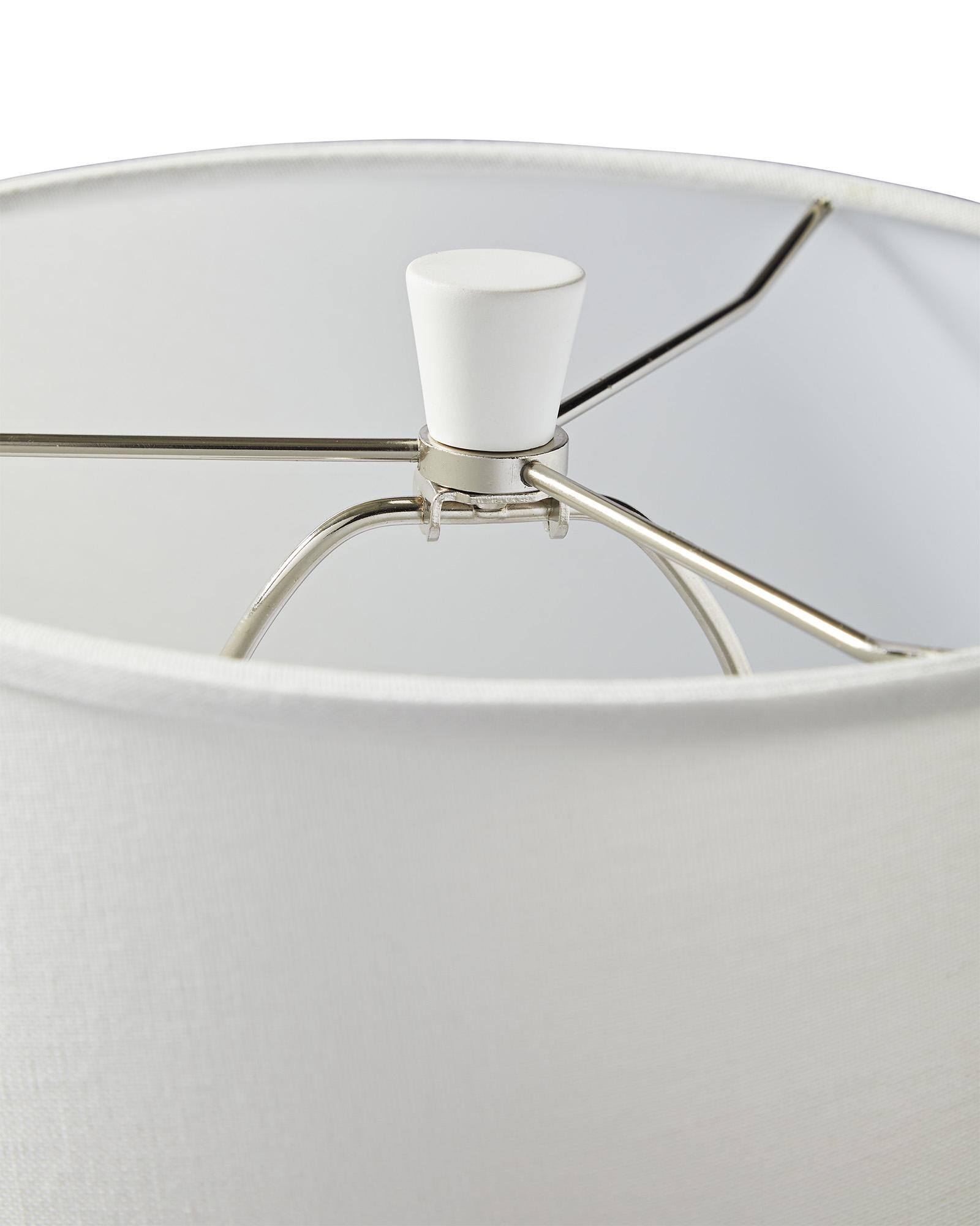 Lighting_Brighton_Table_Lamp_Small_Detail_MV_OL