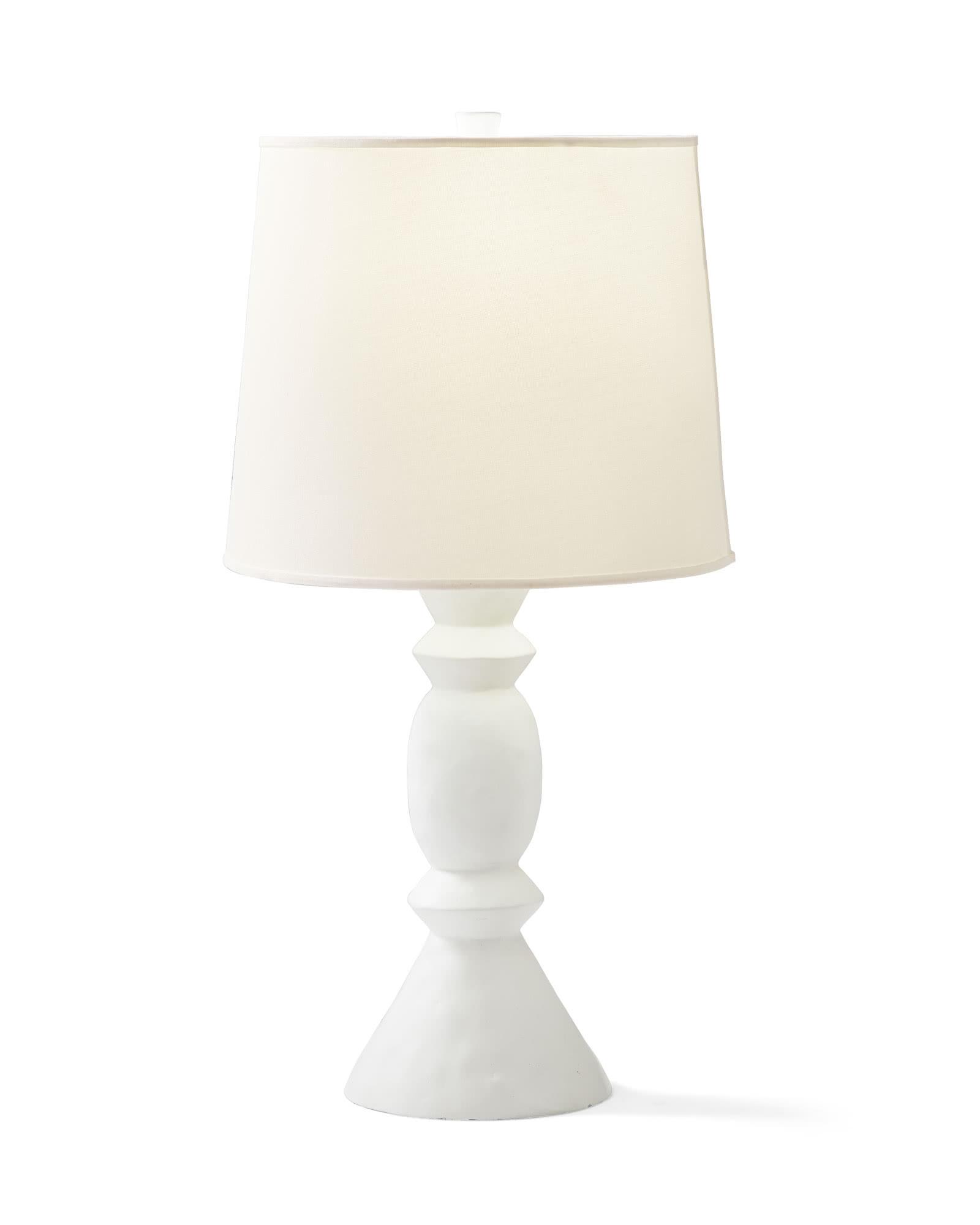 Lighting_Brighton_Table_Lamp_Small_Lit_MV_Crop_SH