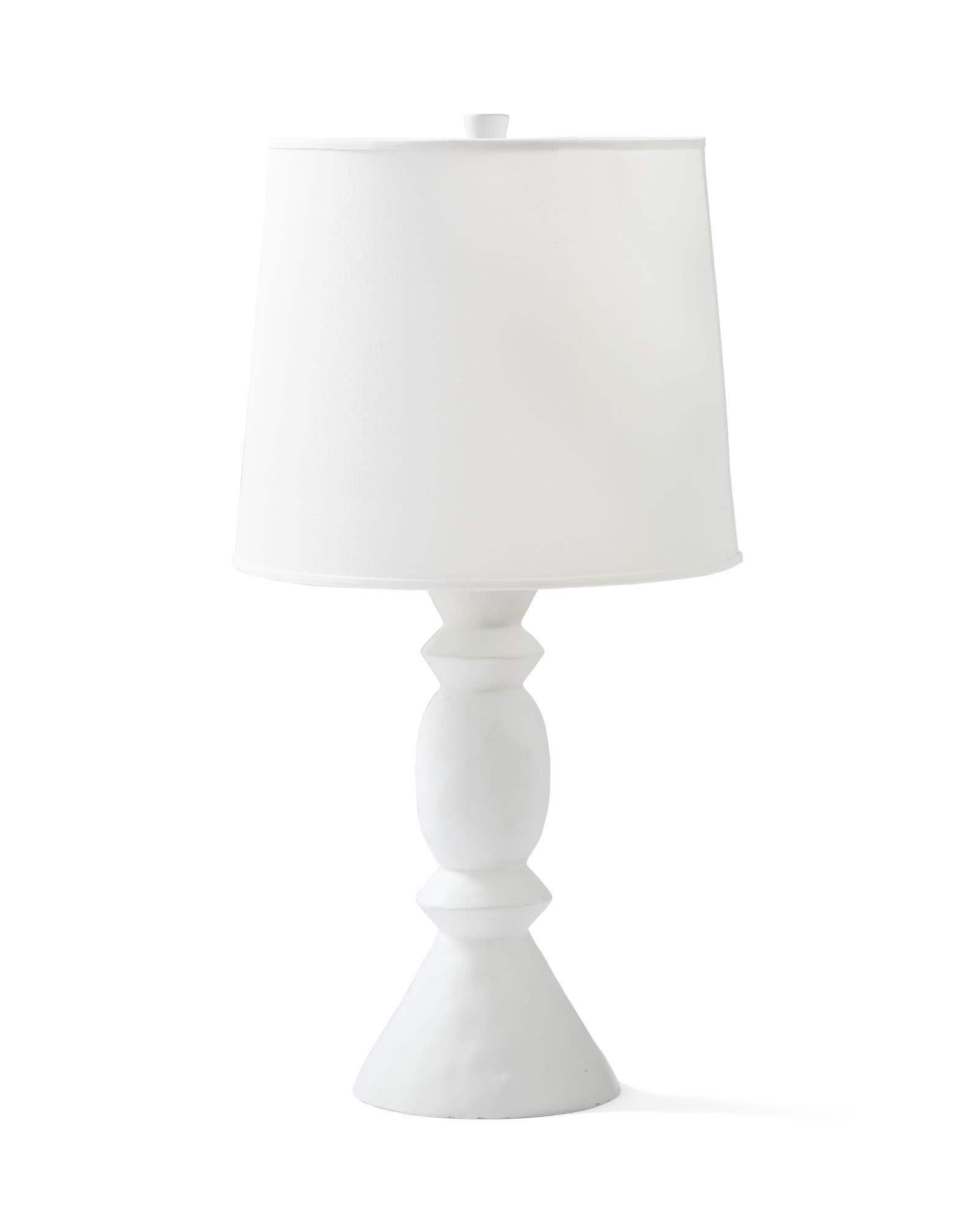 Lighting_Brighton_Table_Lamp_Small_MV_Crop_SH