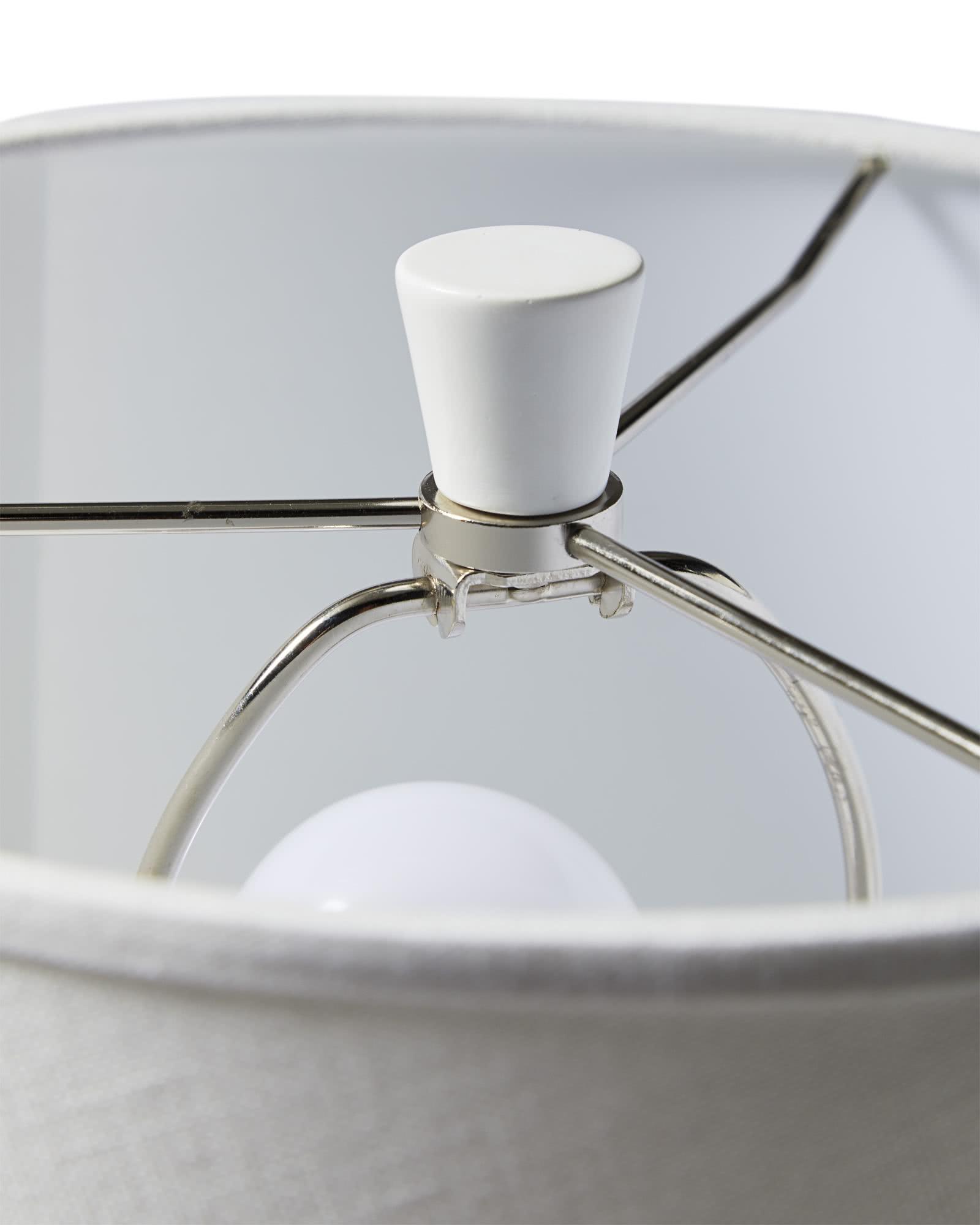 Lighting_Brighton_Table_Lamp_Small_White_Detail_MV_0689_Crop_OL