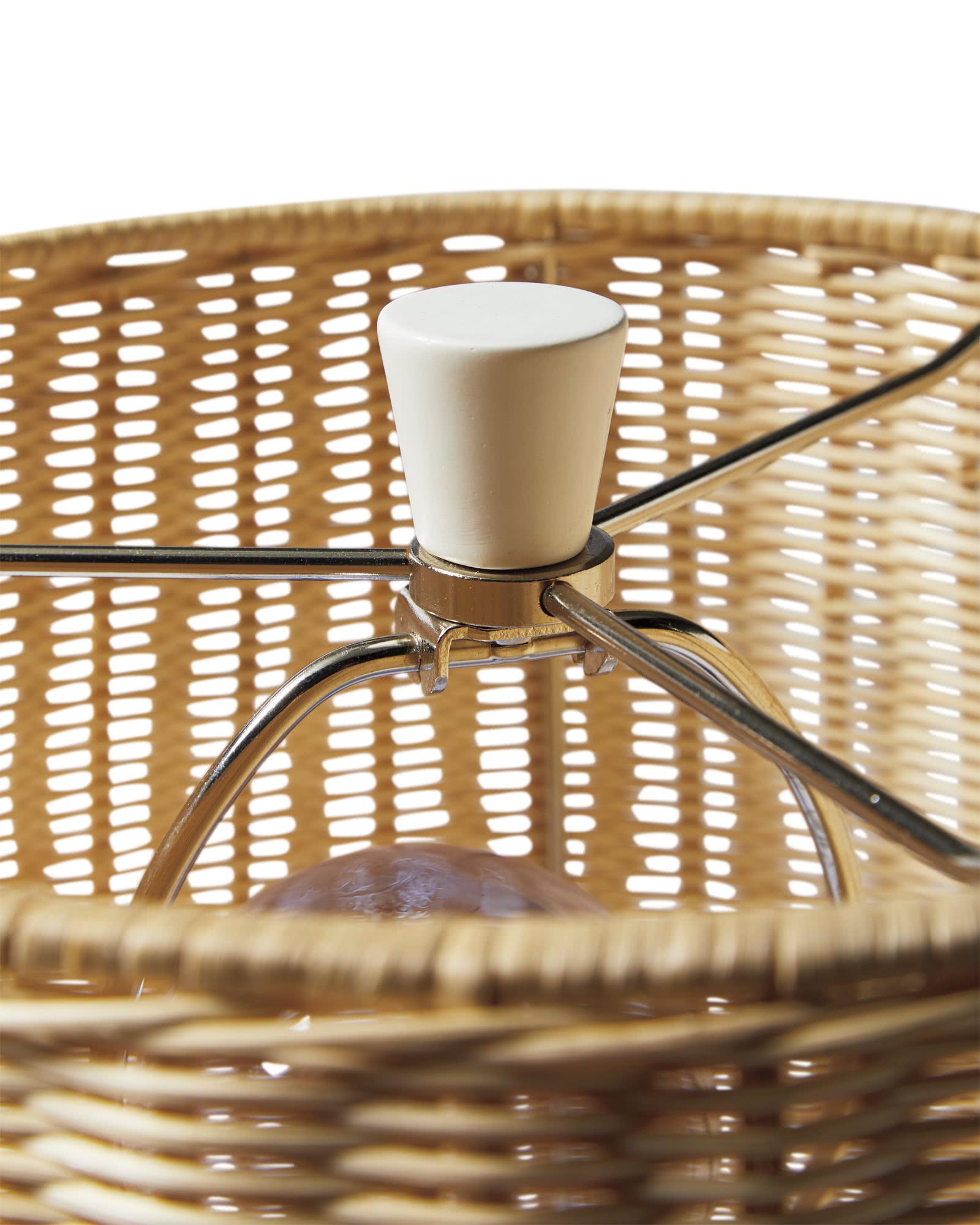 Lighting_Brighton_Table_Lamp_Small_Wicker_Detail_MV_0678_Crop_BASE