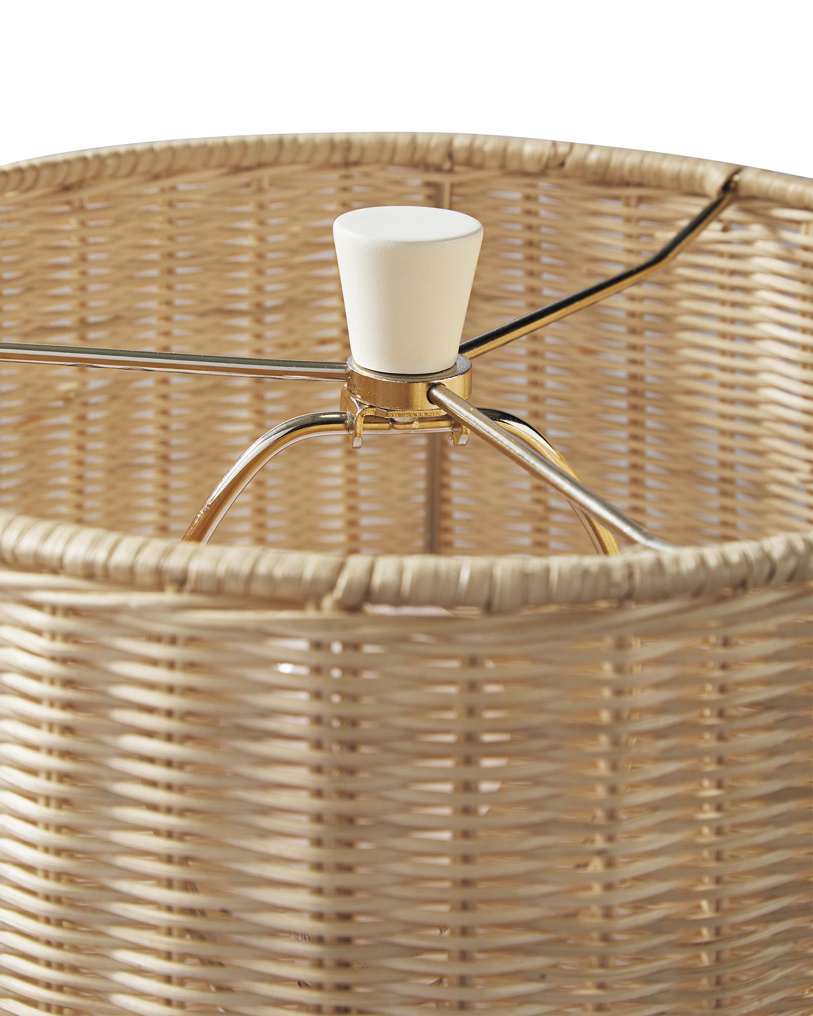 Lighting_Brighton_Table_Lamp_Small_Wicker_Detail_MV_OL