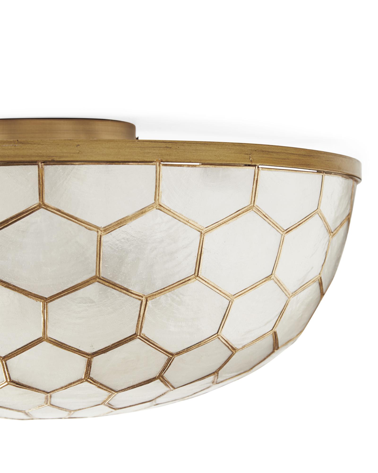 Lighting_Capiz_Flushmount_Small_Detail_MV_0829_Crop_SH