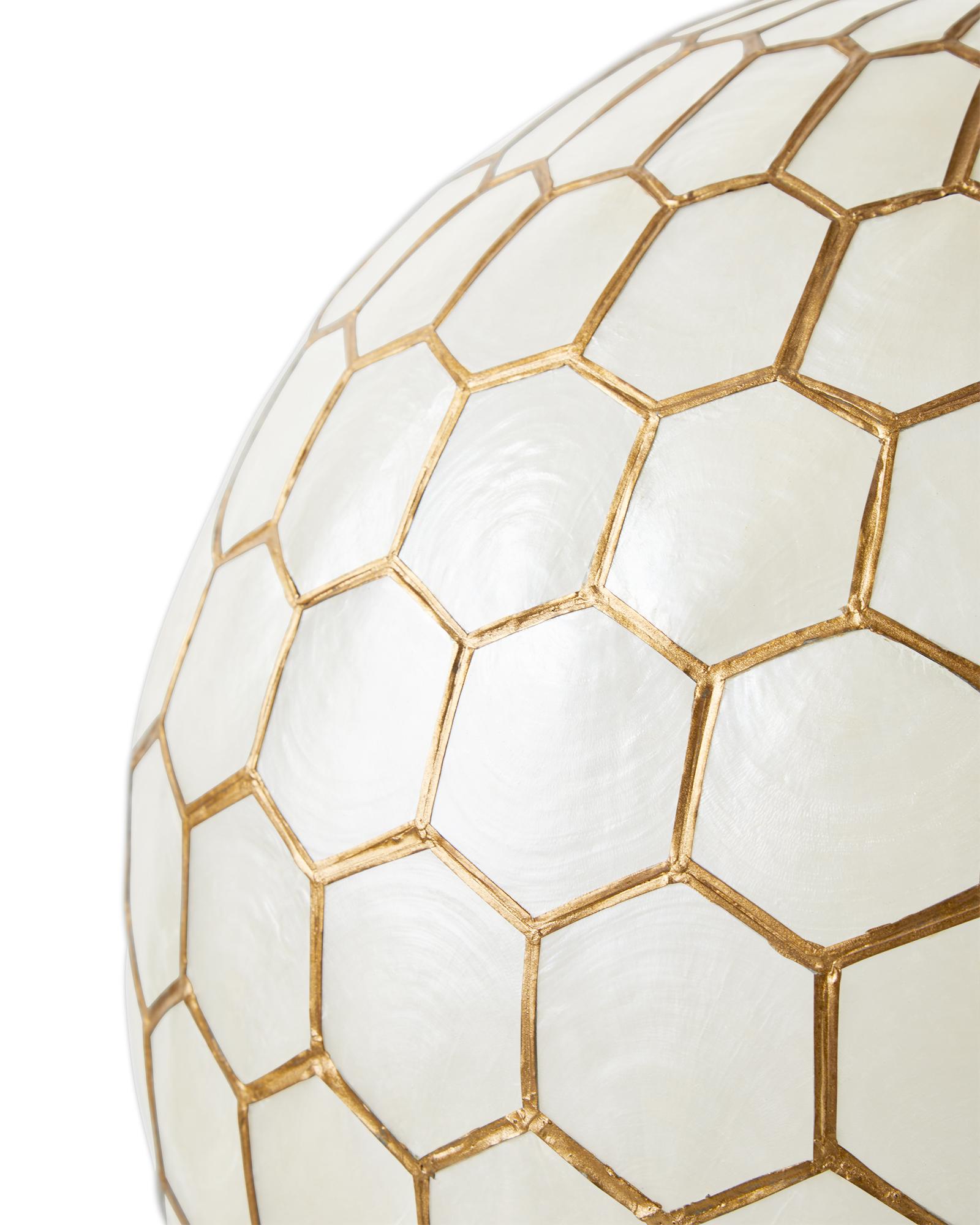 Lighting_Capiz_Pendant_Ball_Medium_Detail_NEW_ANGLE_LS_0461