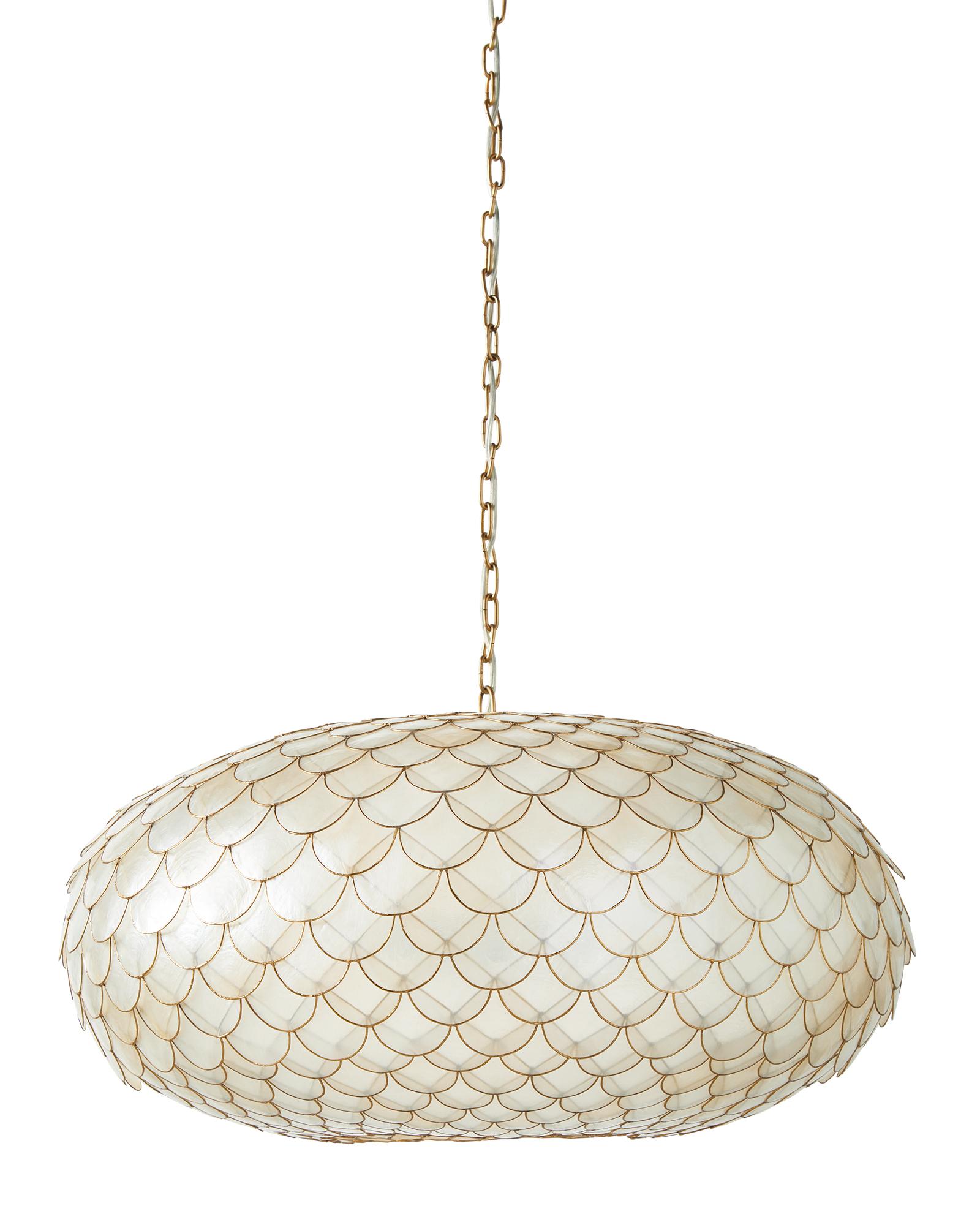 Lighting_Capiz_Pendant_Scalloped_Large_NEW_ANGLE_LS_0360