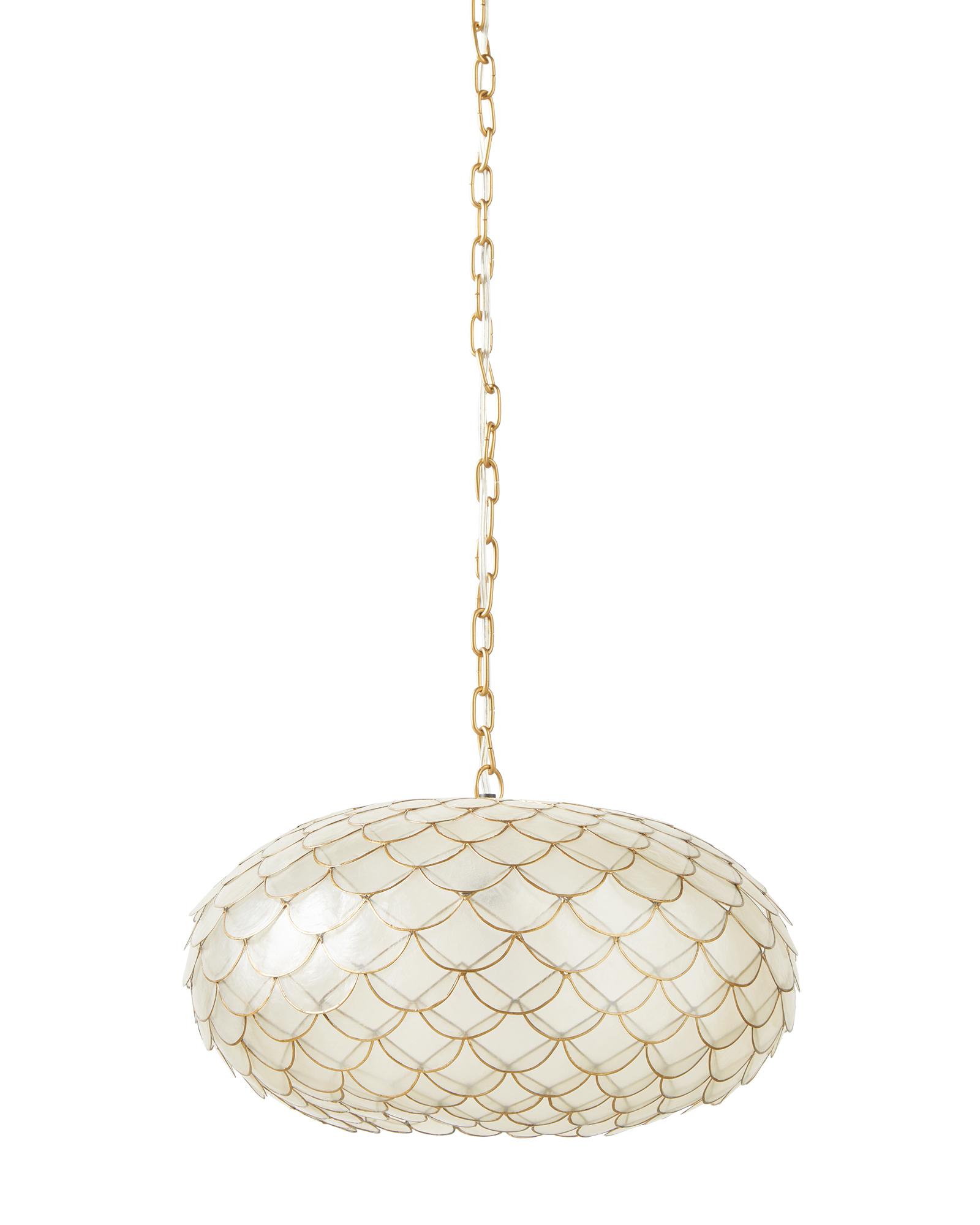 Lighting_Capiz_Pendant_Scalloped_Small_NEW_ANGLE_LS_0436