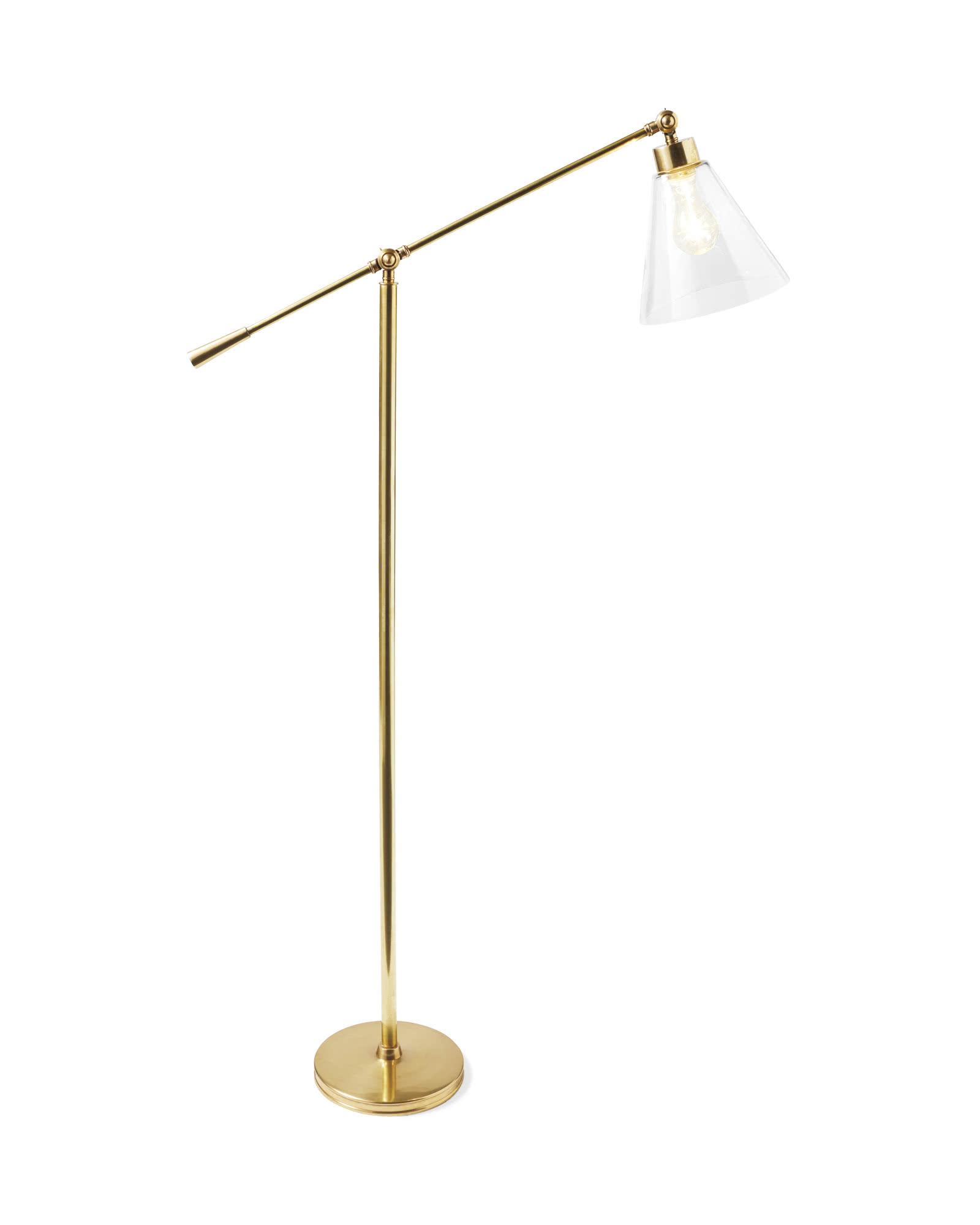 Lighting_Claremont_Floor_Lamp_Lit_MV_0365_Crop_SH