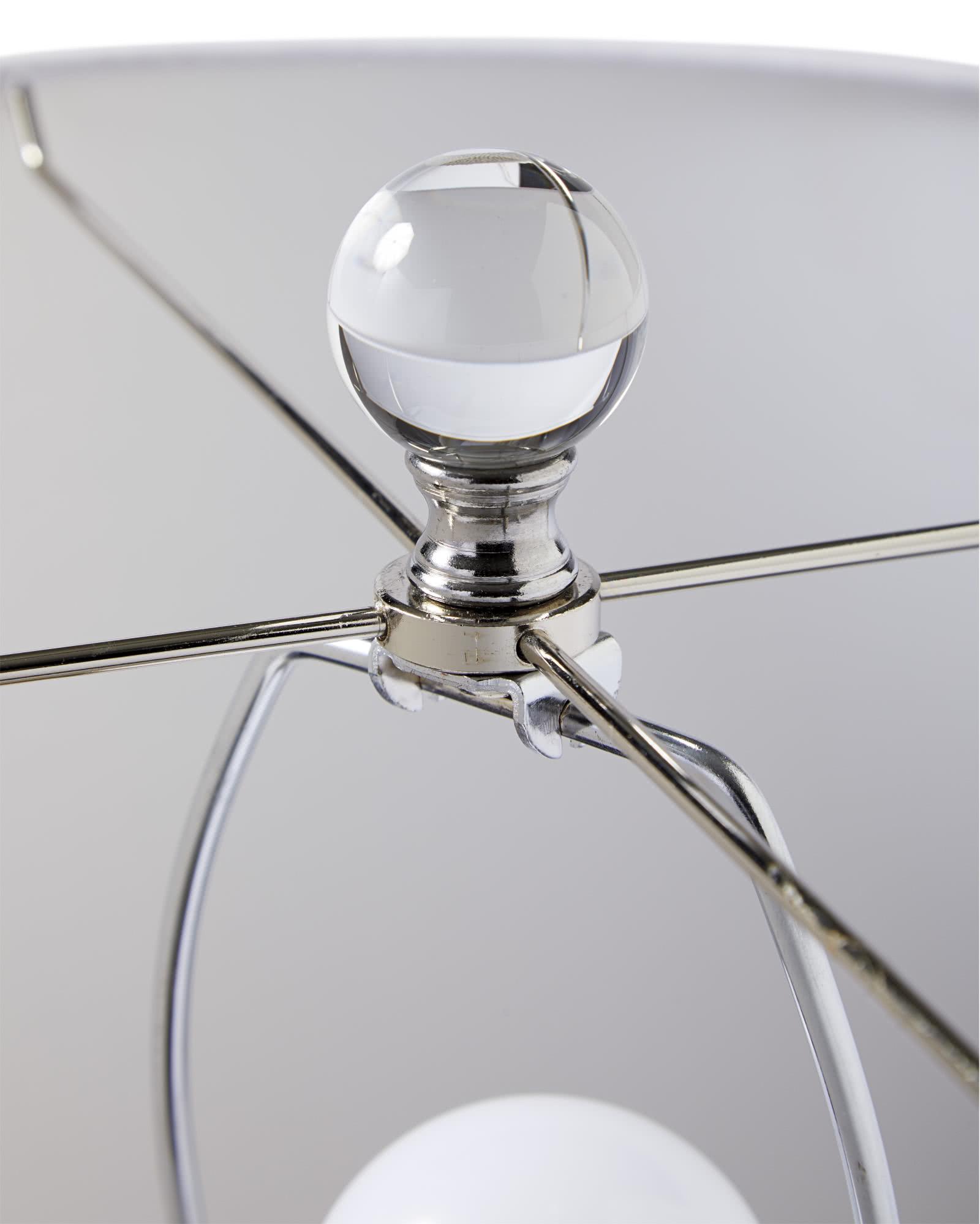 Lighting_Cove_Table_Lamp_Detail1_MV_0377_Crop_OL