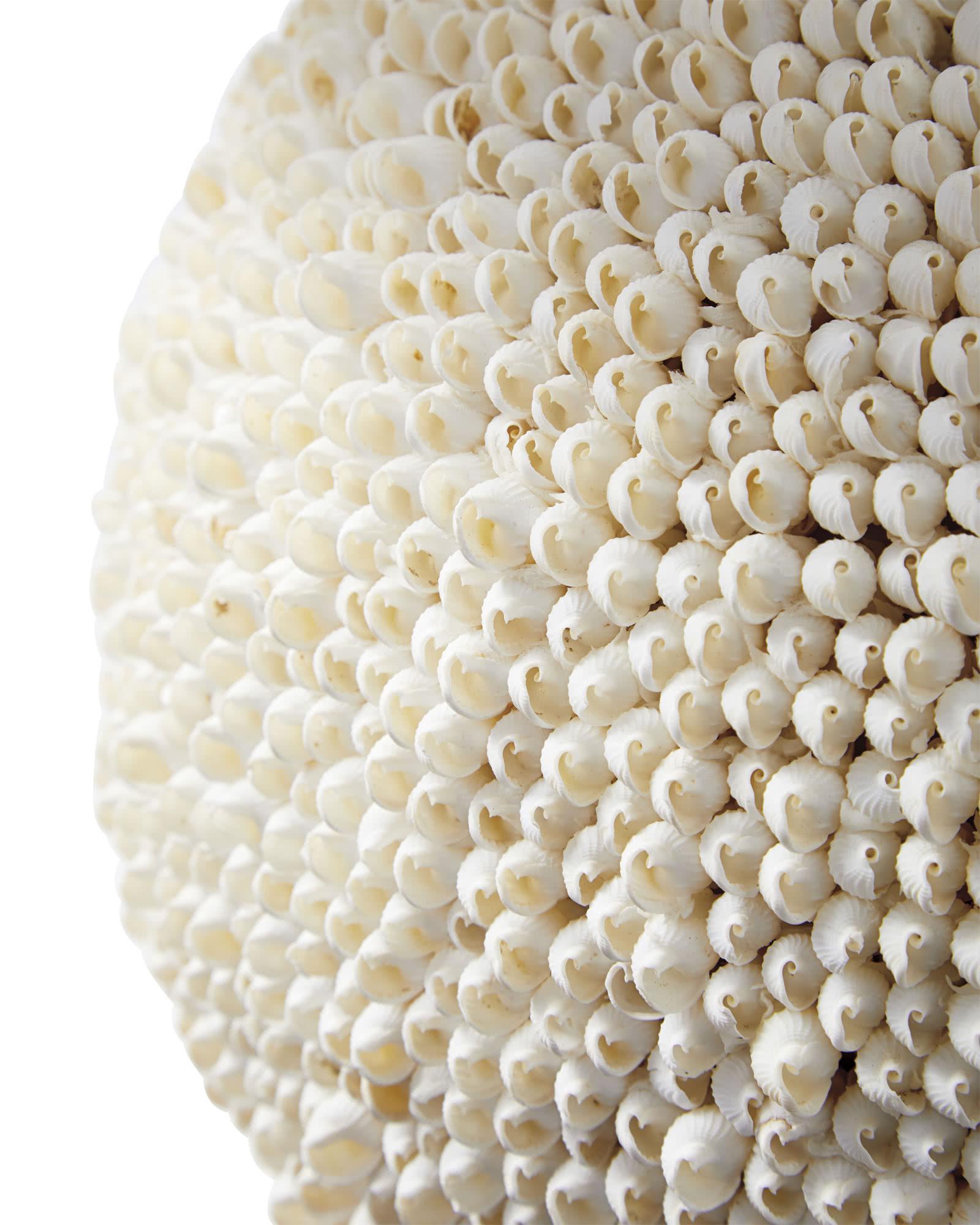 Lighting_Cove_Table_Lamp_Detail2_MV_0407_Crop_OL