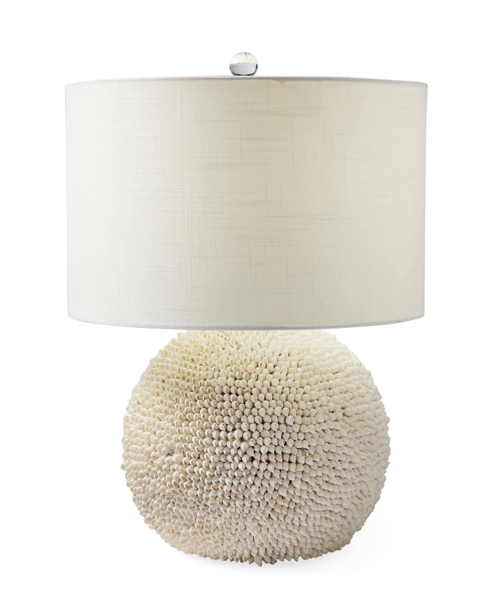 Lighting_Cove_Table_Lamp_Lit_MV_0397_Crop_SH