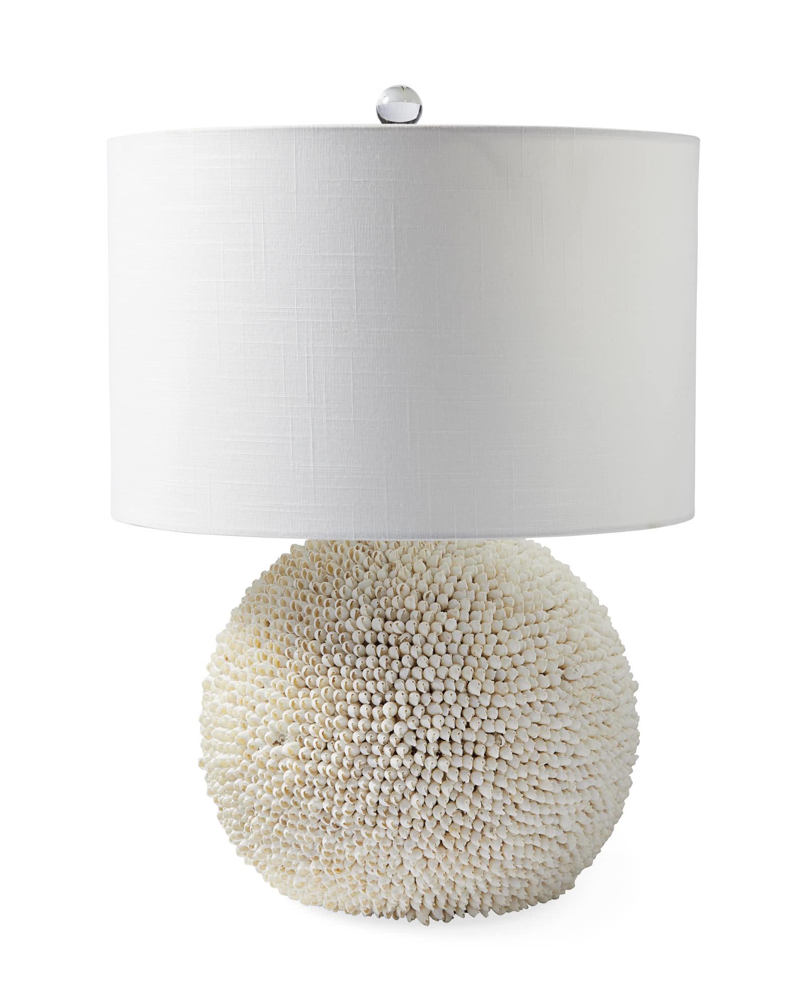 Lighting_Cove_Table_Lamp_MV_0391_Crop_SH