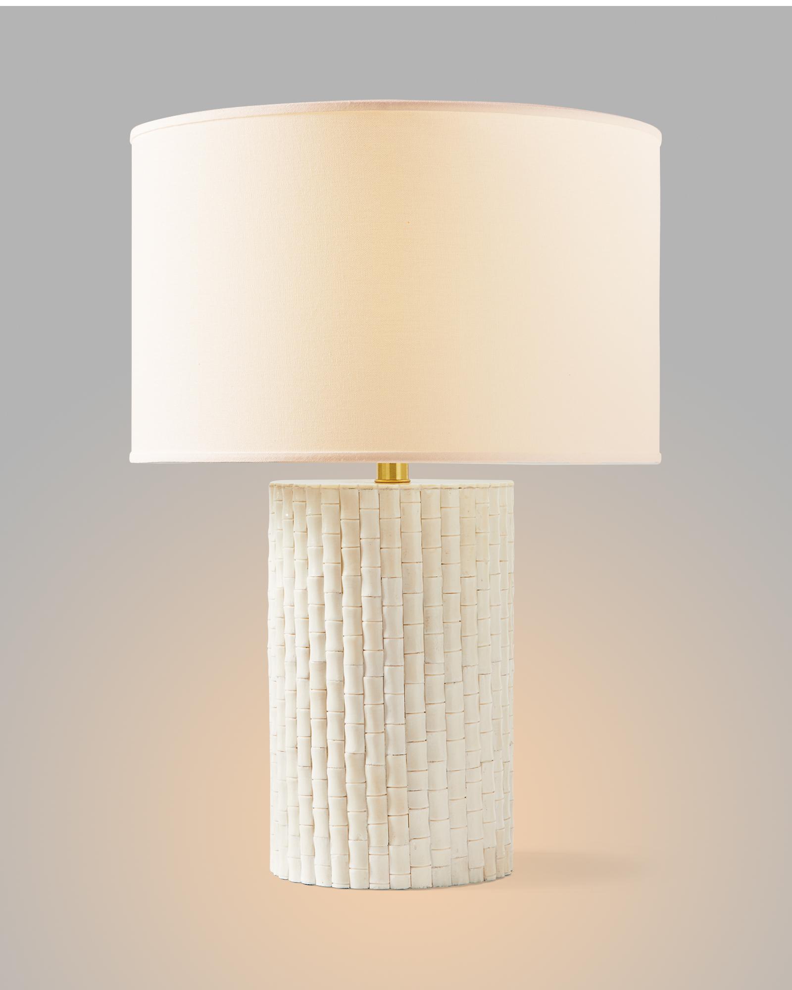 Lighting_Delphine_Table_Lamp_Lit_MV_0151-SH
