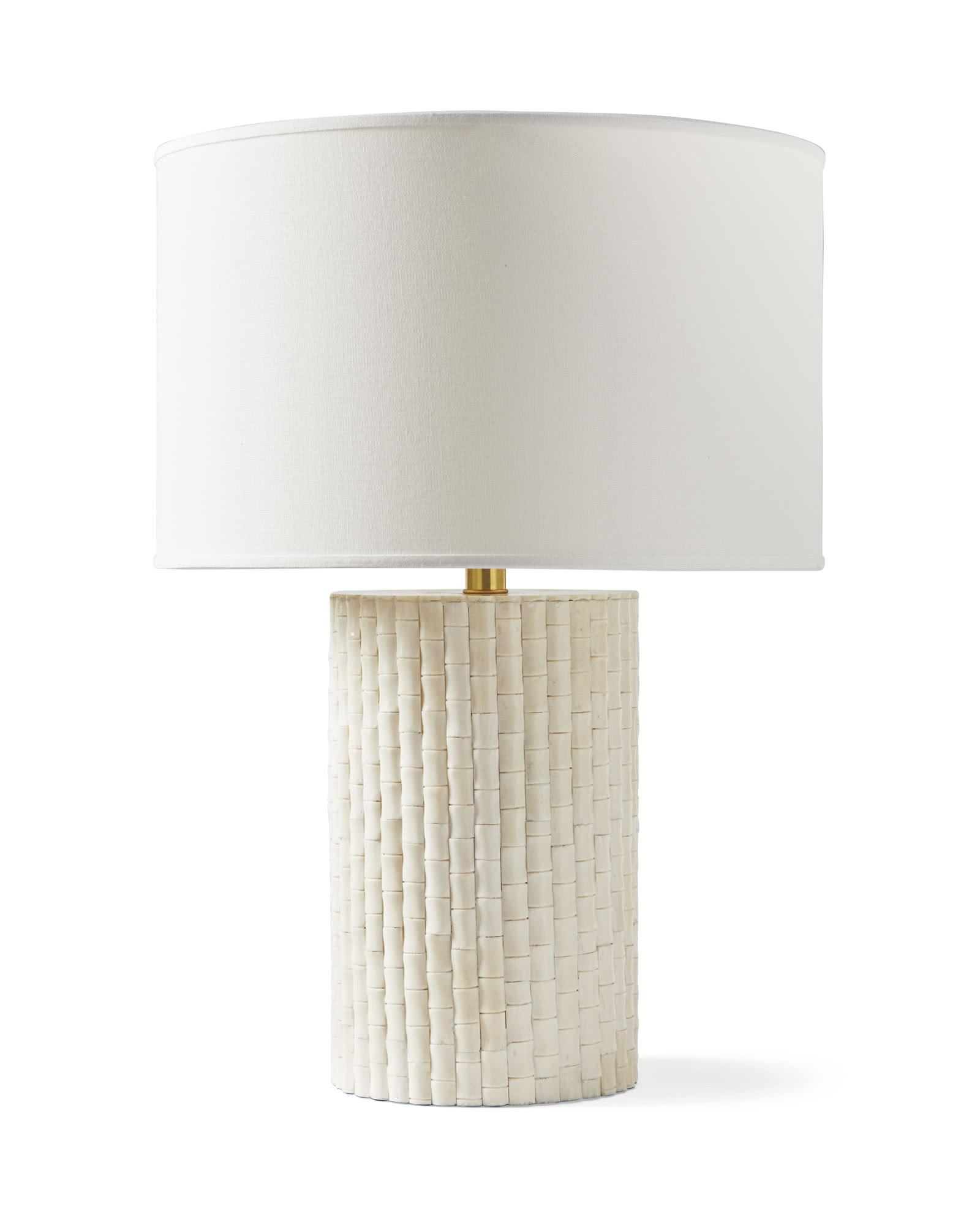 Lighting_Delphine_Table_Lamp_MV_0146_Crop_SH
