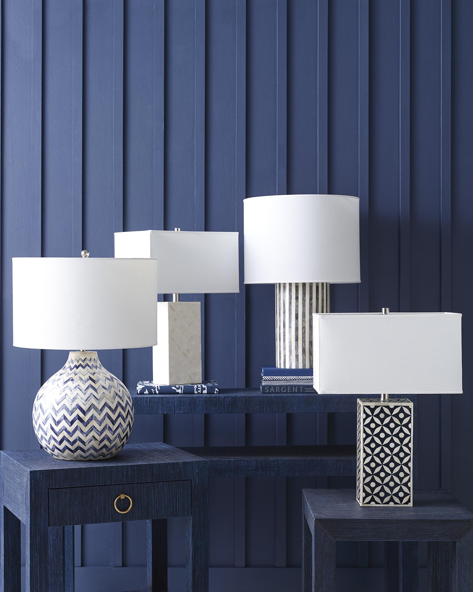 Lighting_Feature_Table_Lamps-COMP_V1_Crop_BASE